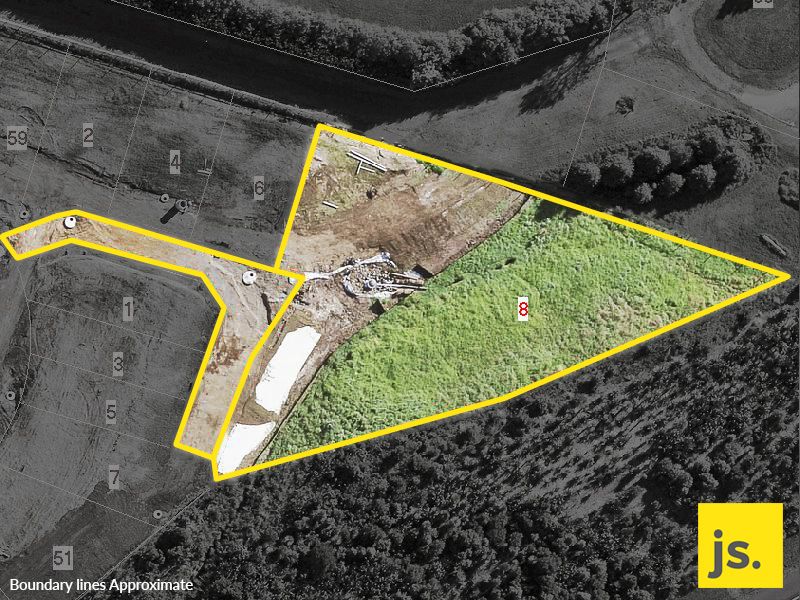 8 Waita Lane, Hobsonville, – Home For Sale • Ray White New Zealand