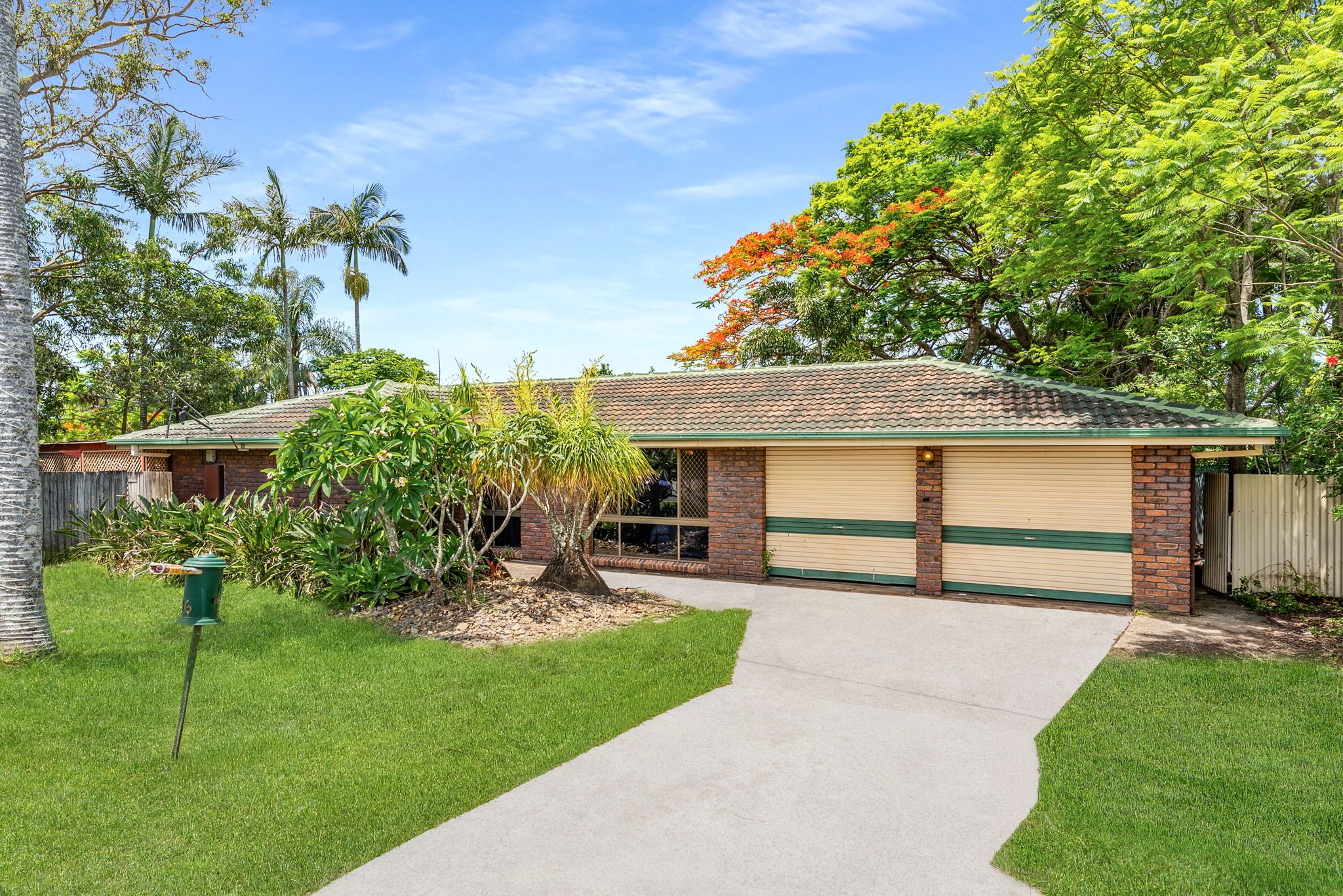 36 Limerick Drive, Crestmead, QLD 4132 - Sold House - Ray White Marsden