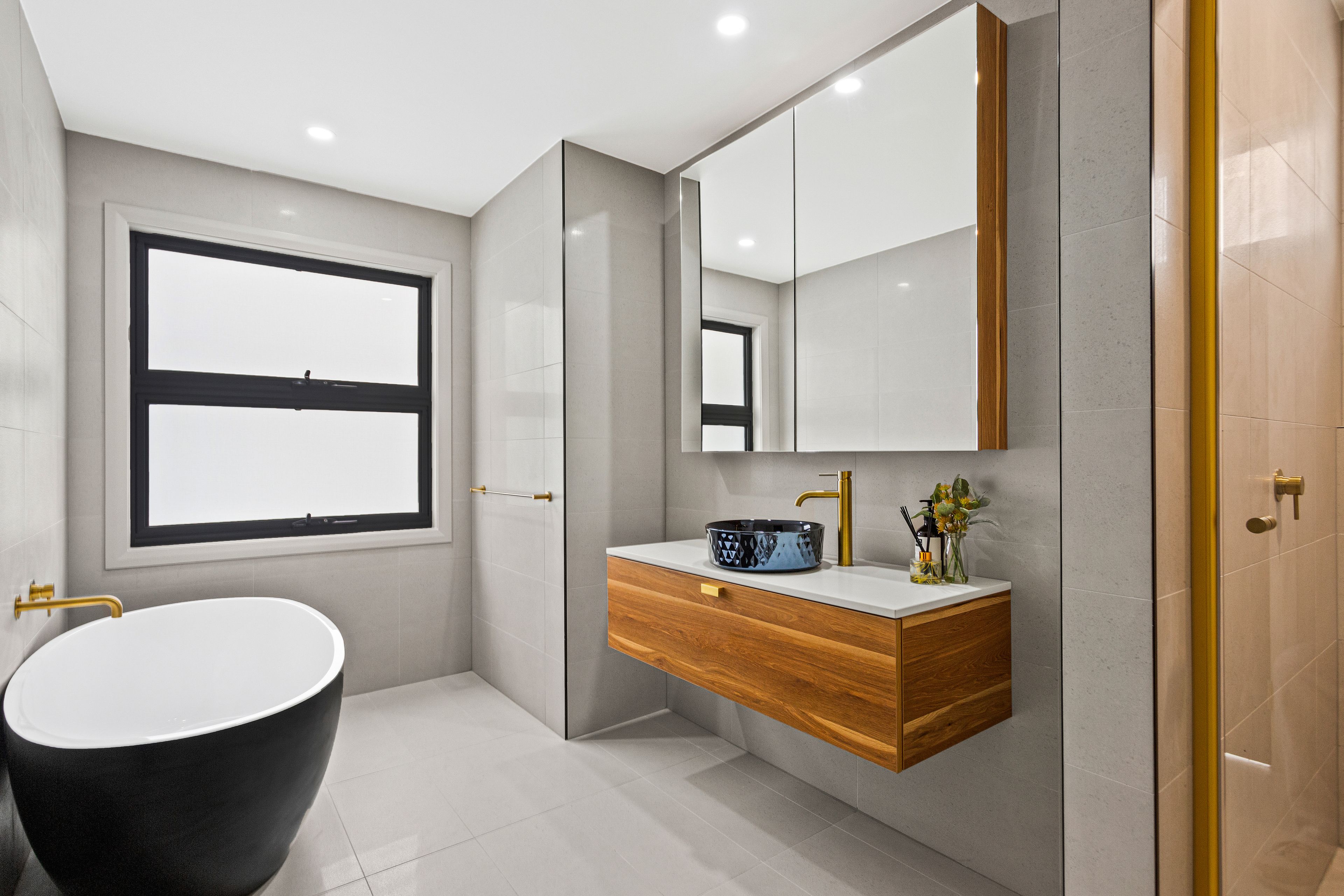 27 Aurora Avenue, Dunmore, NSW 2529 - Sold House - Ray White ...