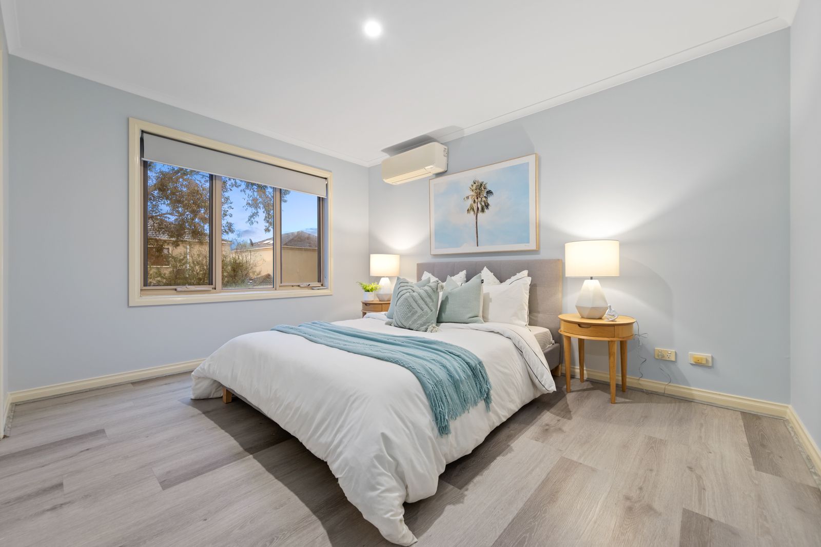 12/6 Willgilson Court, Oakleigh, VIC 3166 - Sold Townhouse - Ray White ...