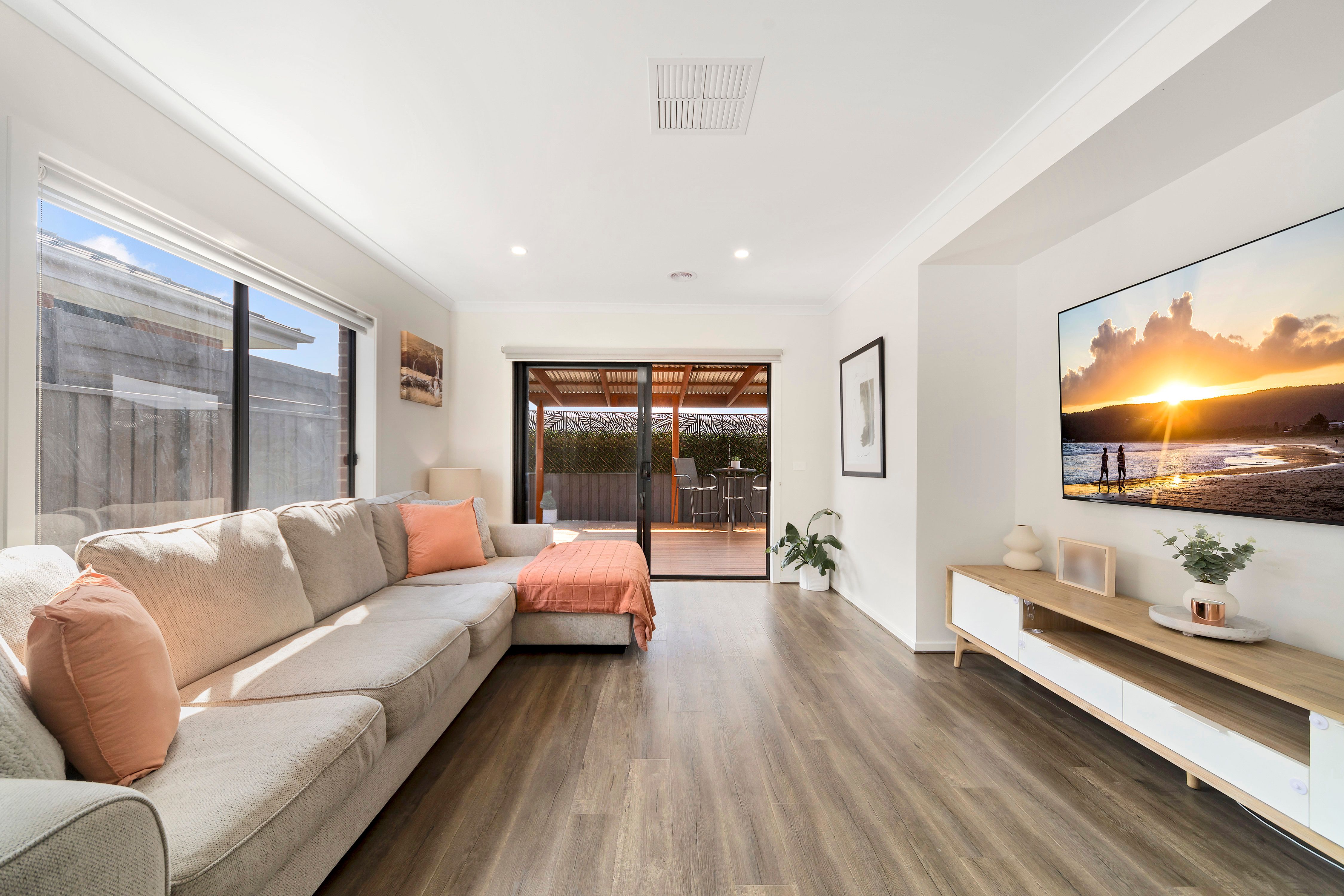 3 Emu Drive, Beveridge, VIC 3753 - House for Rent - Ray White Doreen