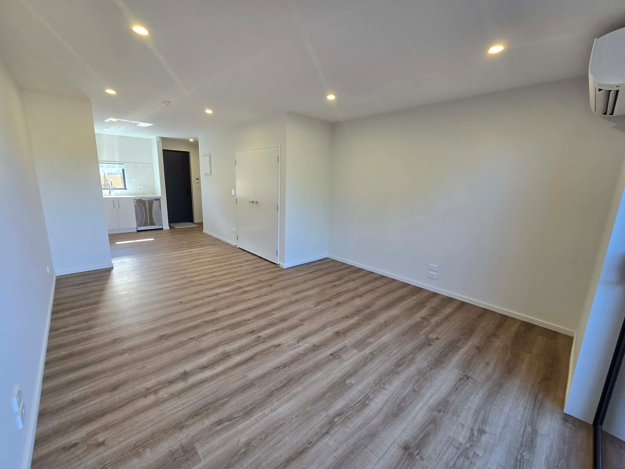 2/120 Hastings Street East, Sydenham, Christchurch City 8011 - Leased ...