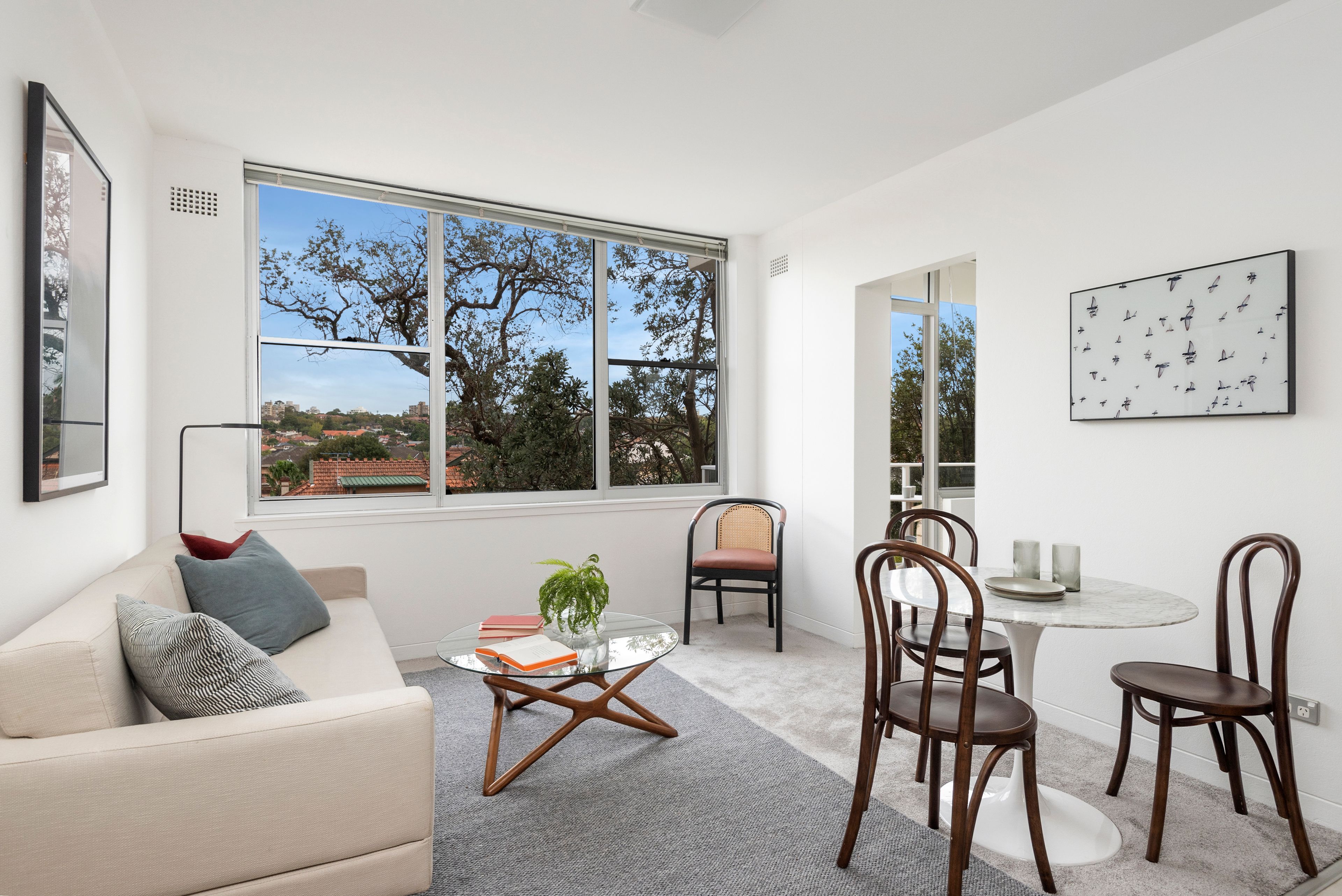7/22 Mosman Street, Mosman, NSW 2088 - Sold Apartment - Ray White Lower ...