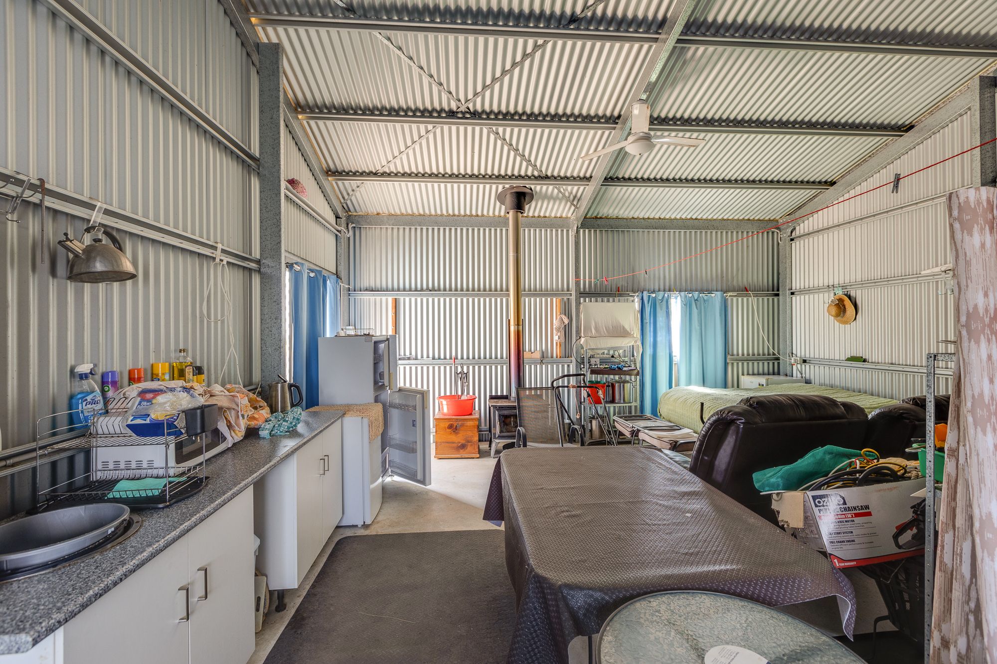 154 Moar Road, Pilton, QLD 4361 - Sold Land - Ray White Toowoomba