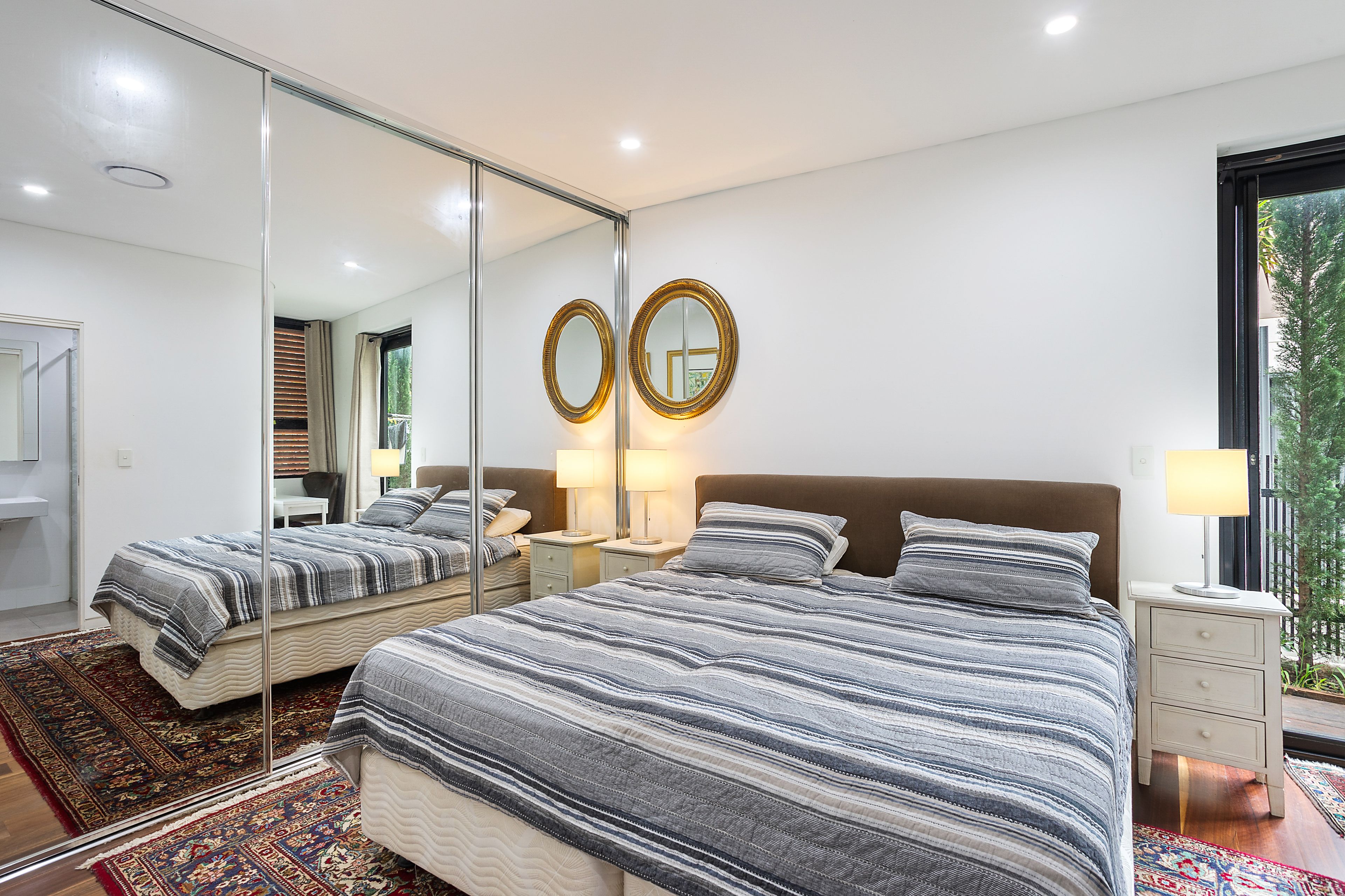 1/5 Stark Street, Coogee, NSW 2034 - Apartment for Sale - Ray White ...