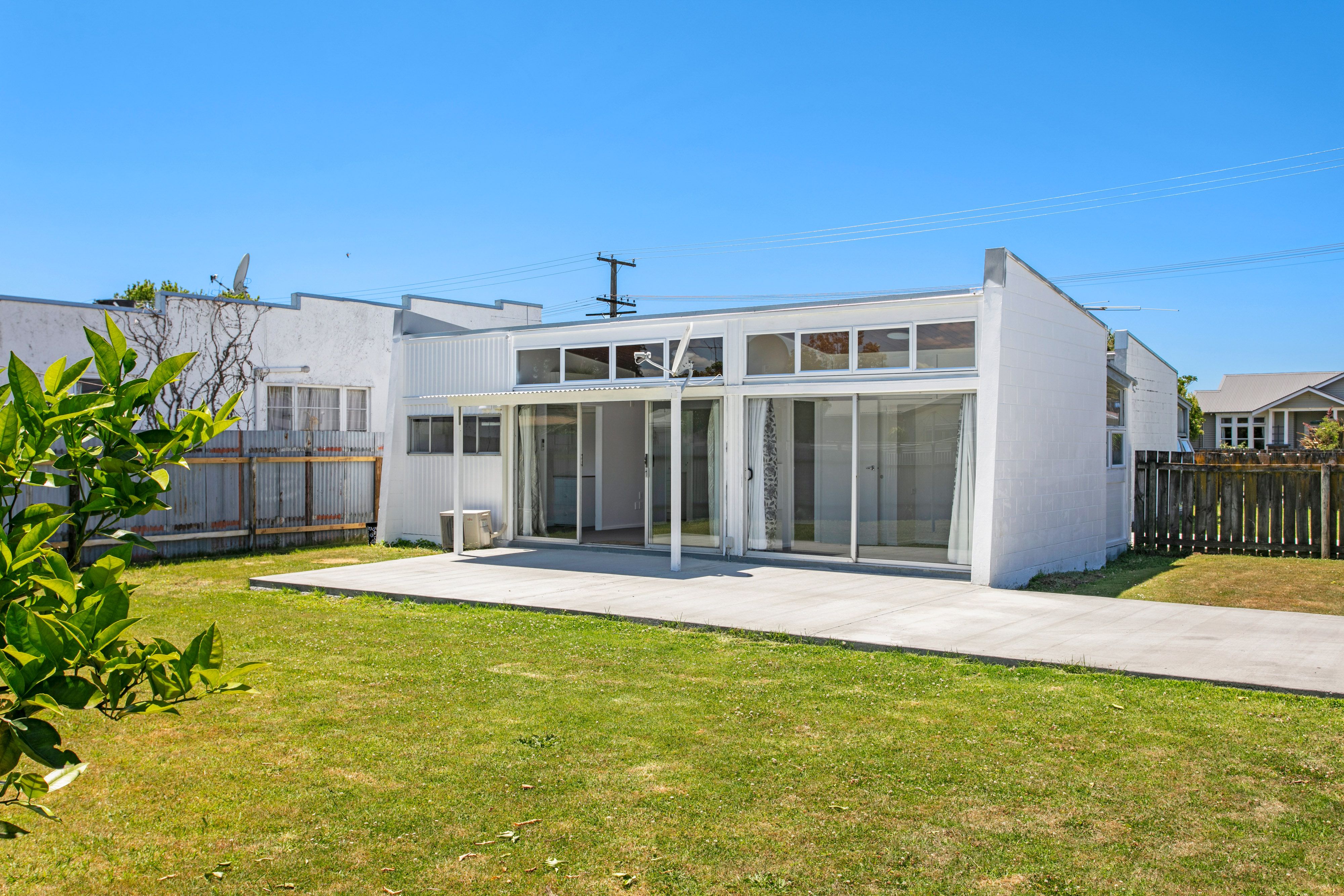 1B Bulwer Road, Te Hapara, Gisborne District 4010 - Leased Unit - Ray ...
