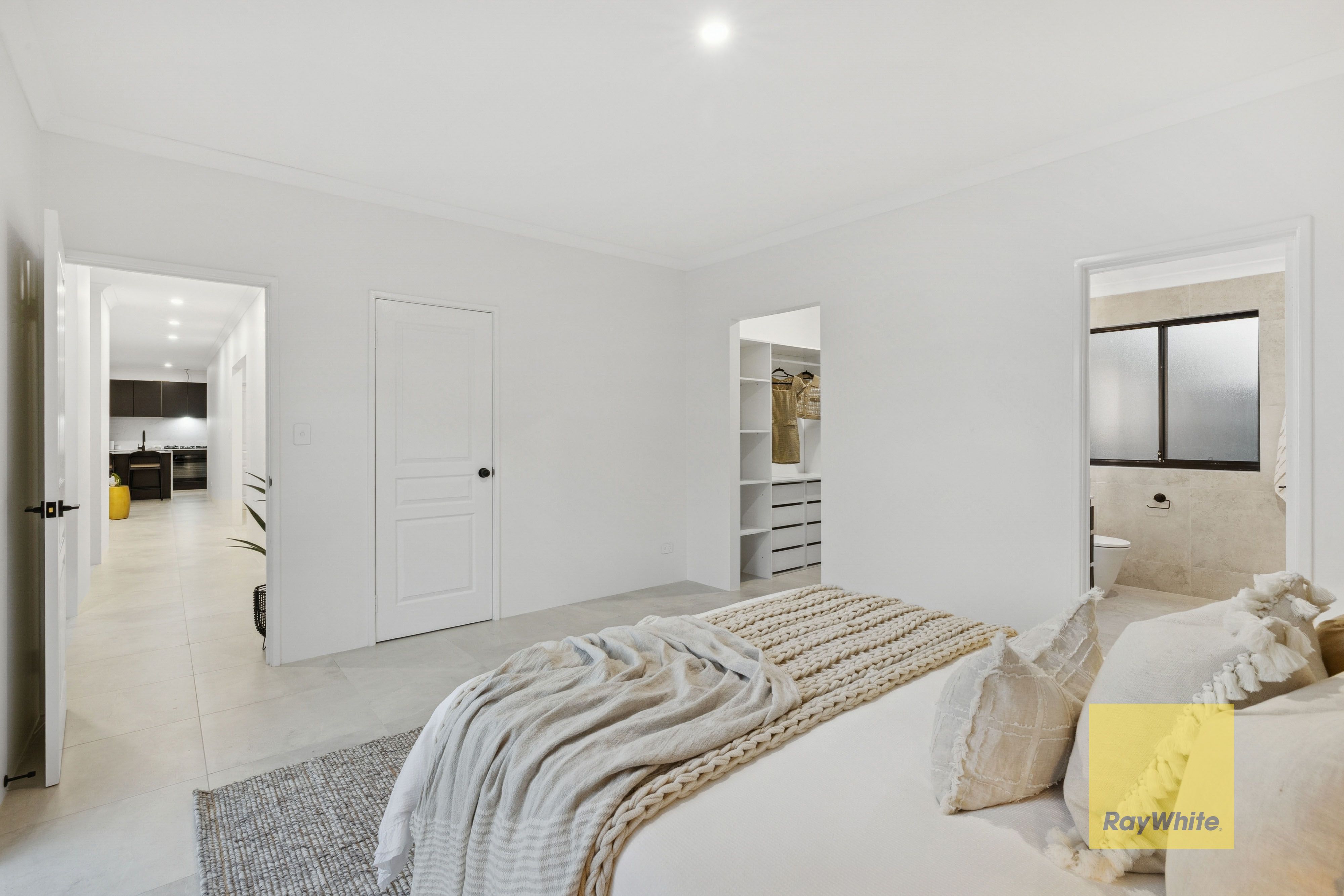 37B Patchett Street, Cloverdale, WA 6105 - Sold House - Ray White Urban ...