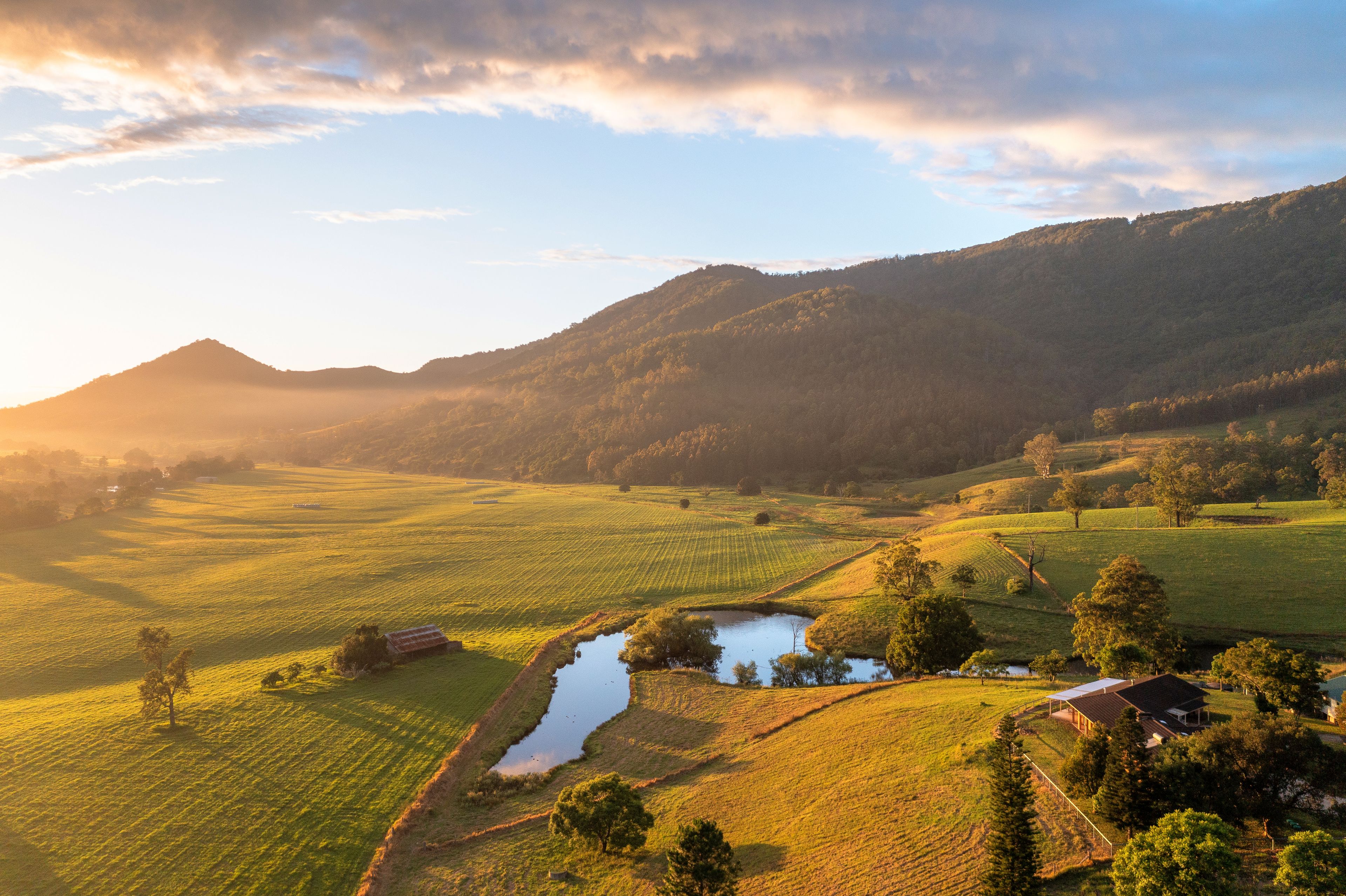 Ray White Manning Valley