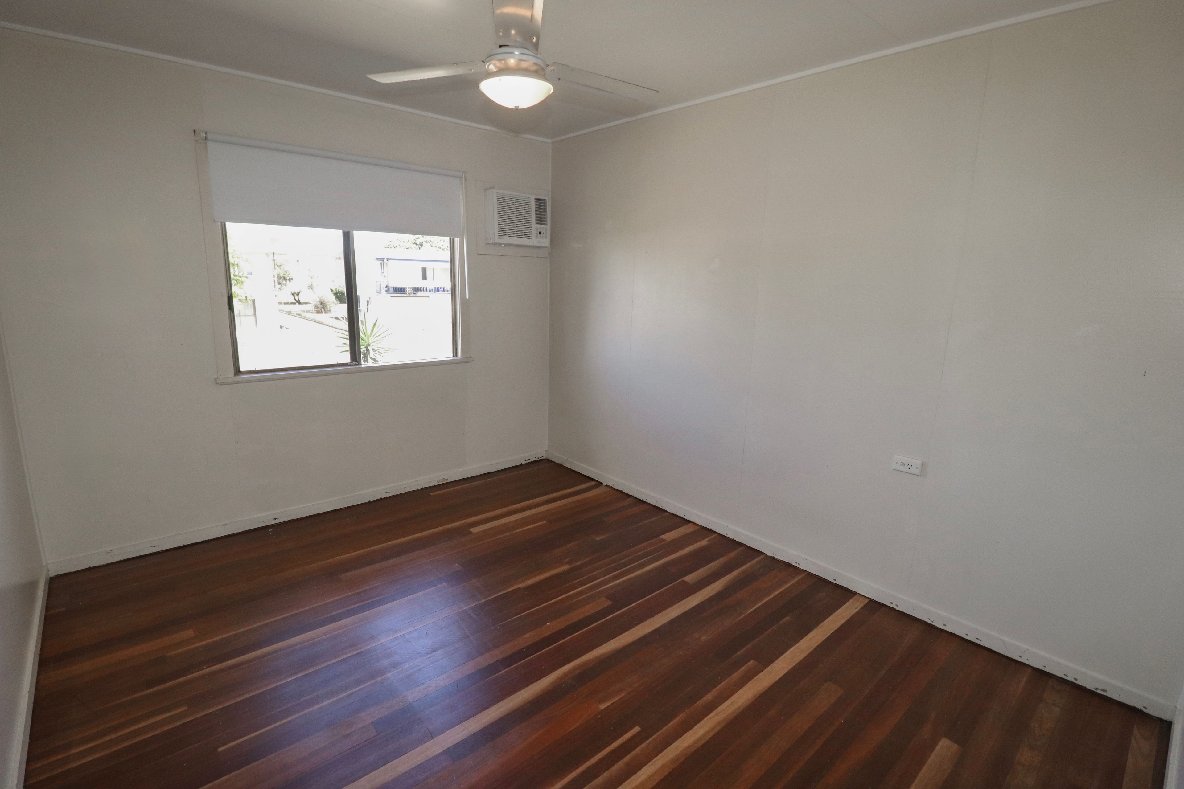 9 Gard Street, Ingham, QLD 4850 - Sold House - Ray White Ingham