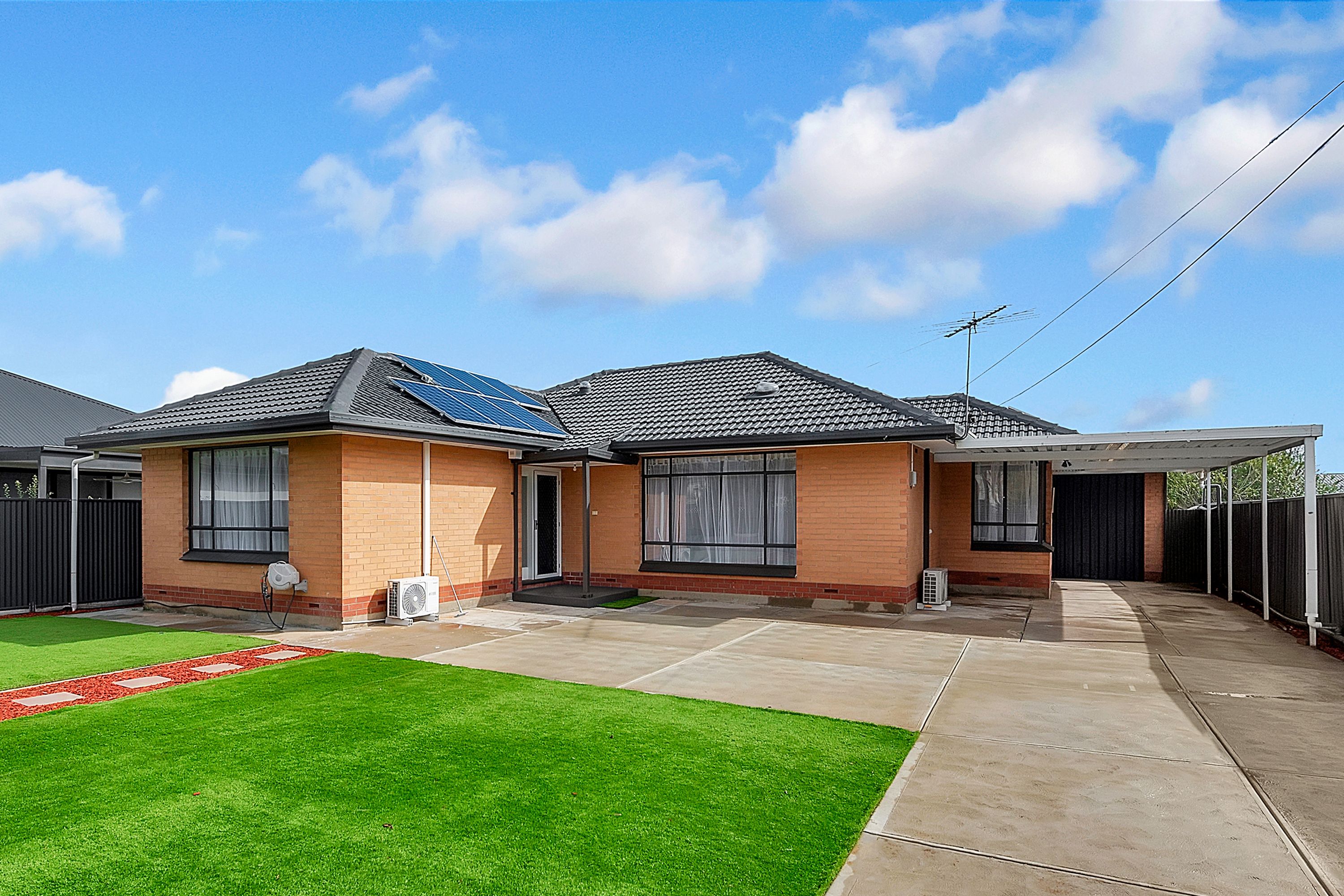96A Railway Terrace, Ascot Park, SA 5043 - Sold House - Ray White Salisbury