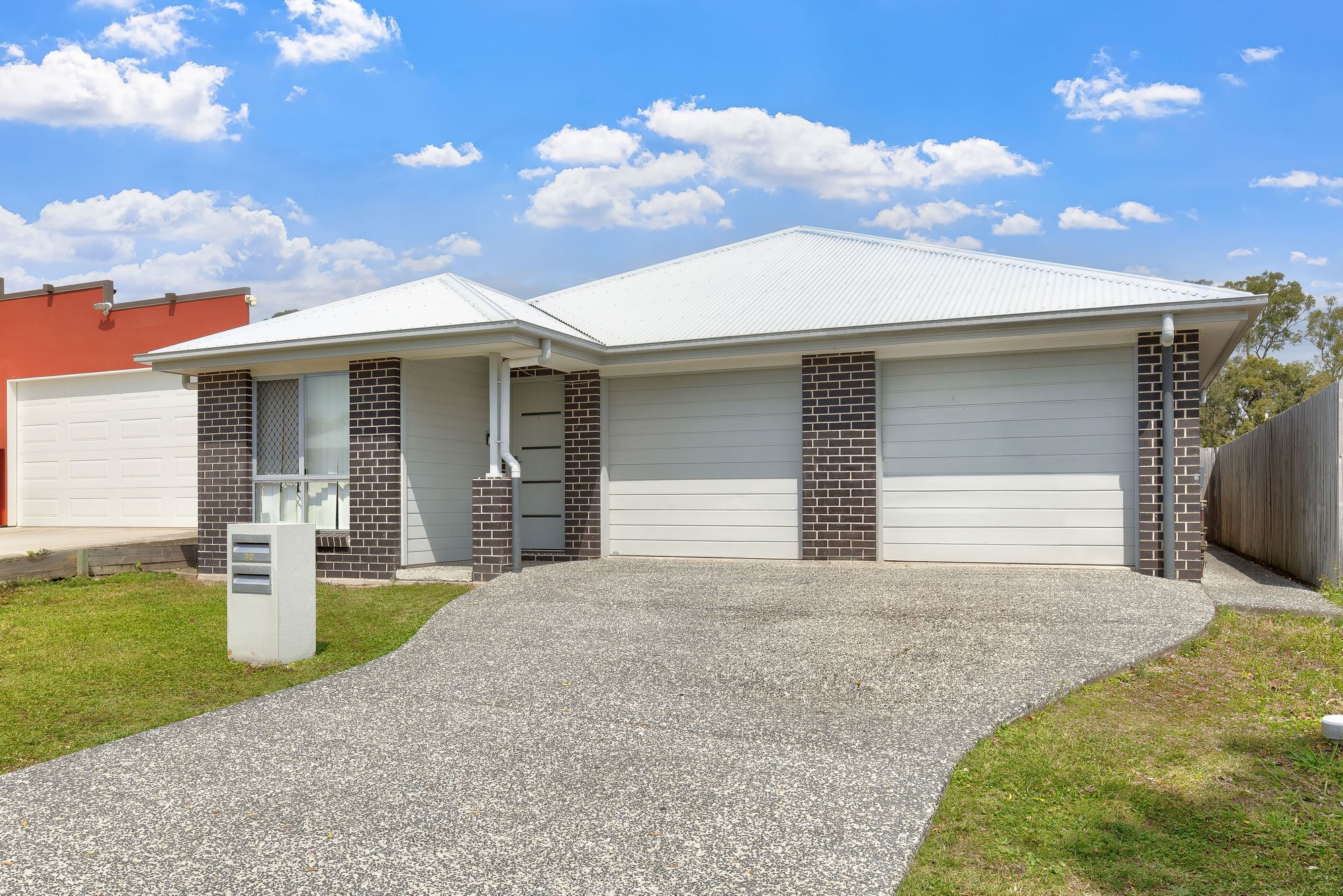 20 Broadwater Road, Morayfield, QLD 4506 - Sold House - Ray White IMS