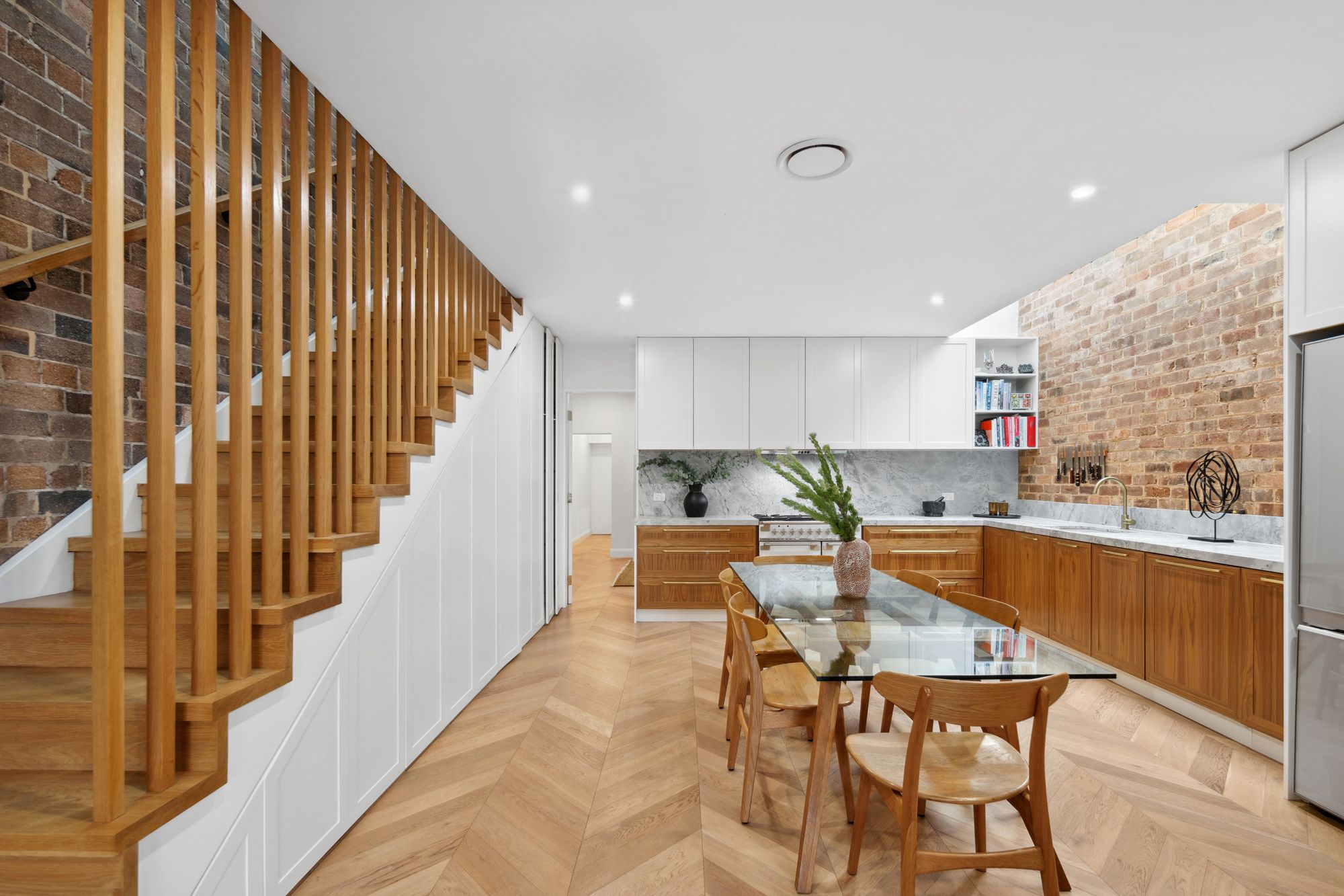 22 Arcadia Road, Glebe, NSW 2037 - Sold House - Ray White Erskineville