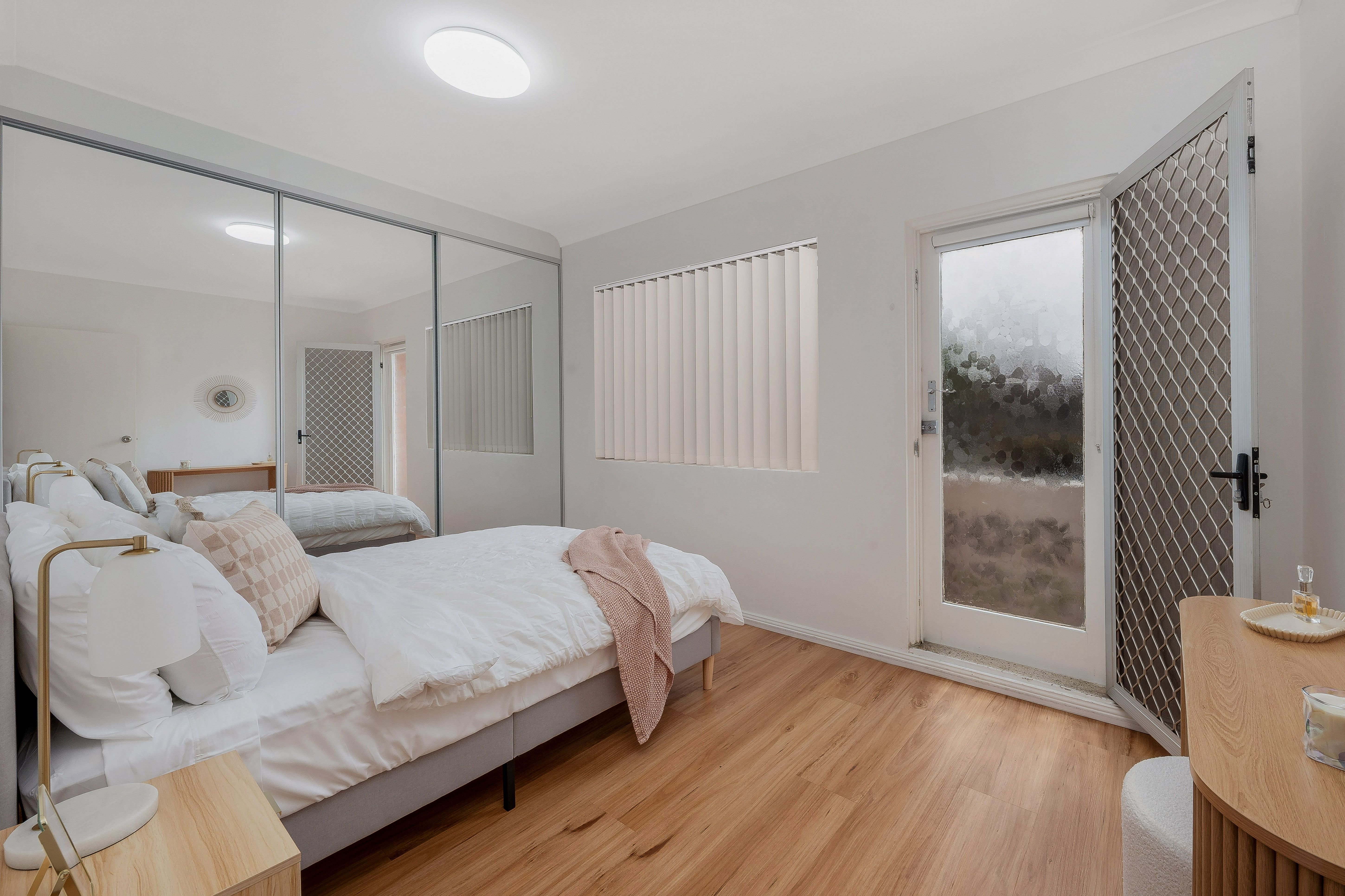 2/56 Clissold Parade, Campsie, NSW 2194 - Sold Unit - Ray White Bankstown