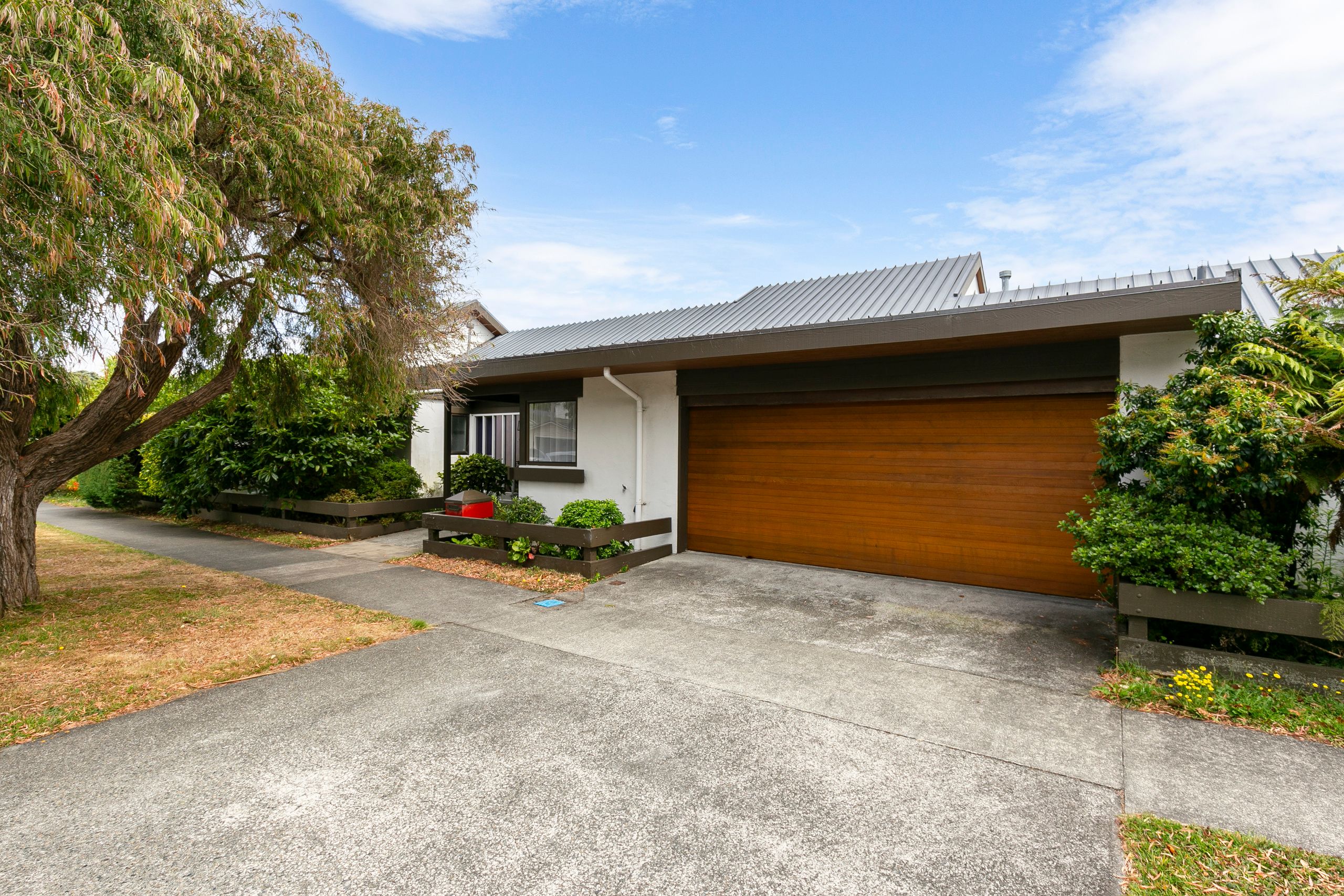 4 Marsden Avenue, Karori, Wellington City 6012 - Sold House - Ray White ...