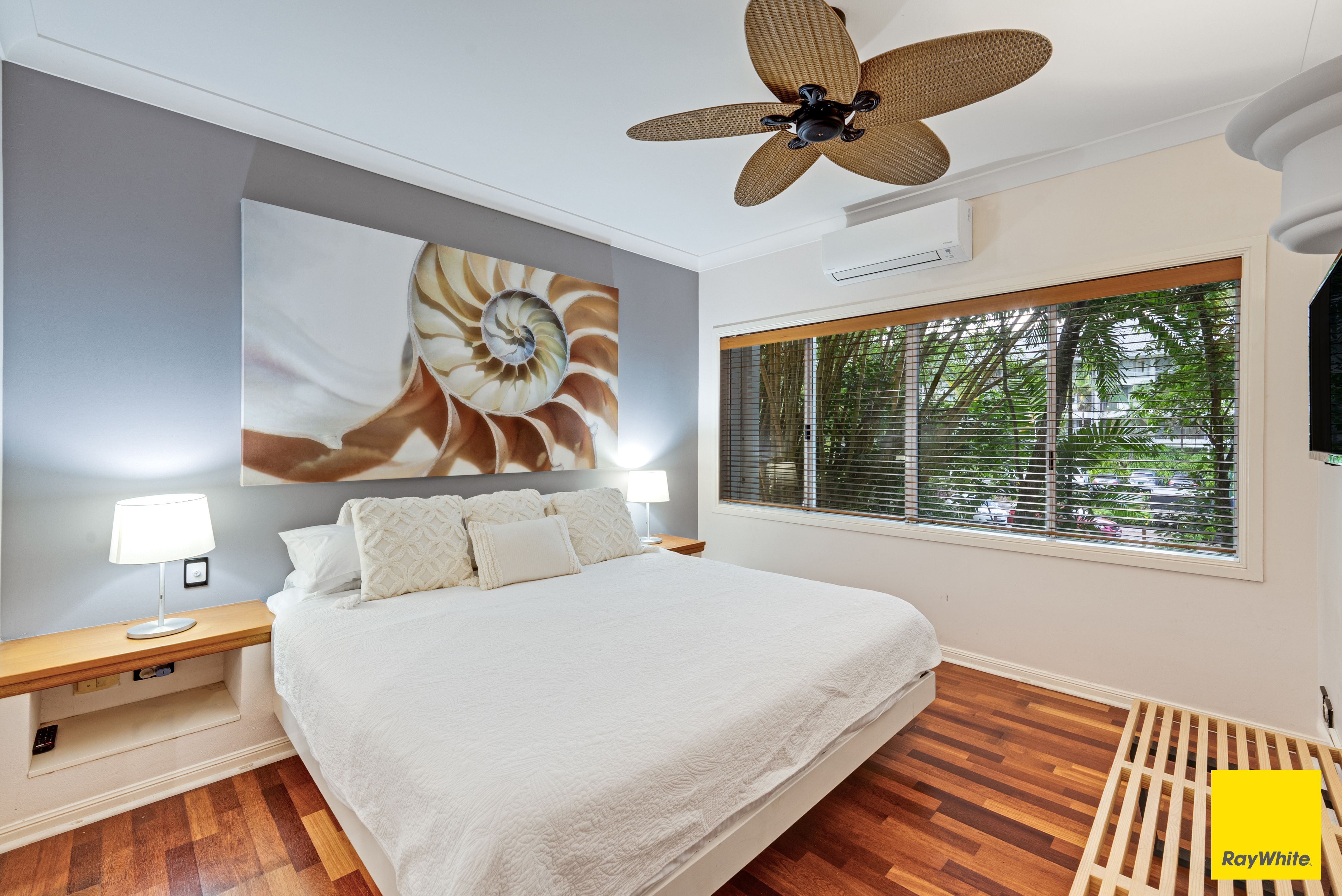 92/9 Veivers Road, Palm Cove, QLD 4879 - Apartment for Sale - Ray White ...