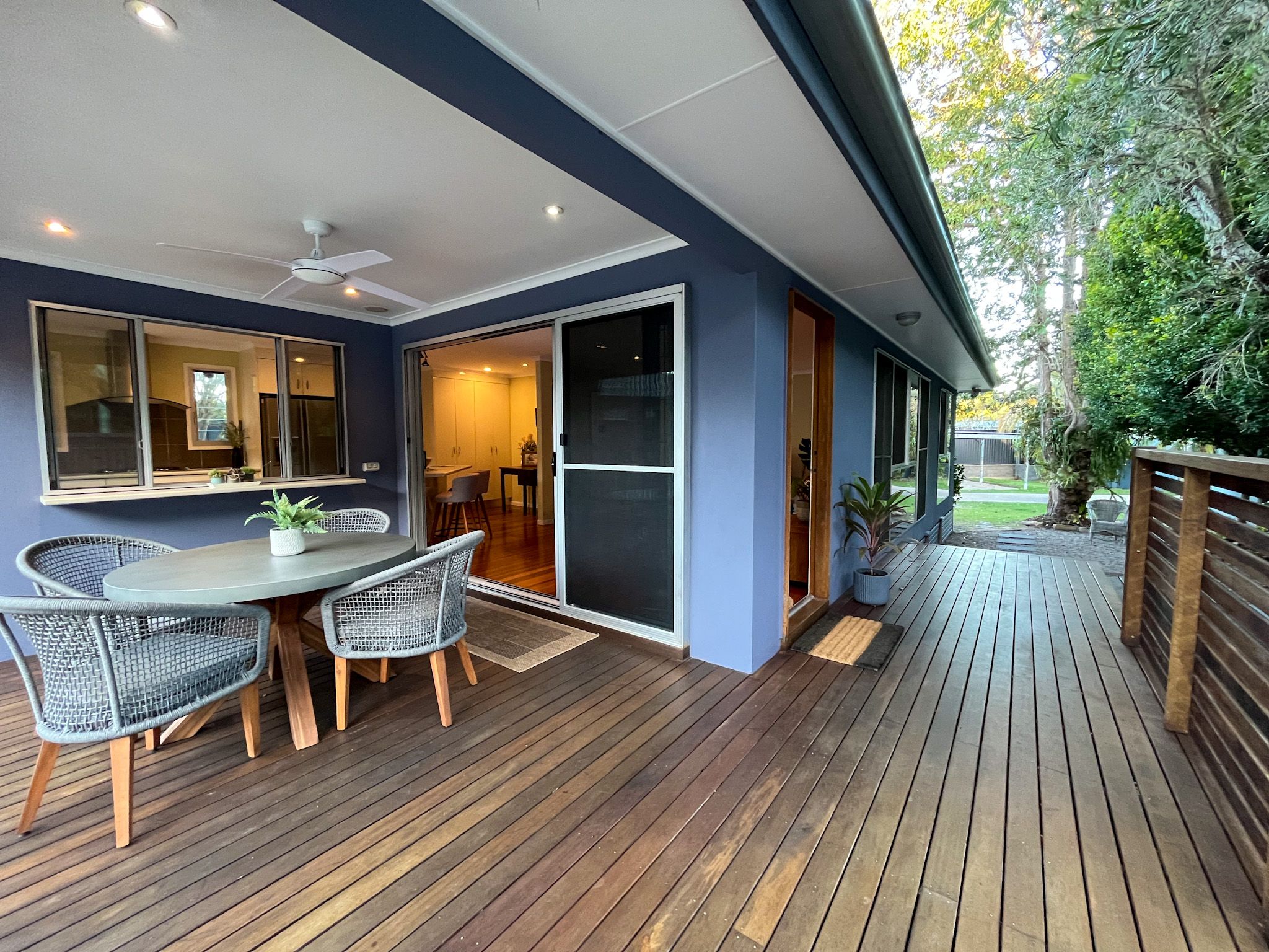 28 Park Crescent, Coolum Beach, QLD 4573 - Sold House - Ray White Bli Bli