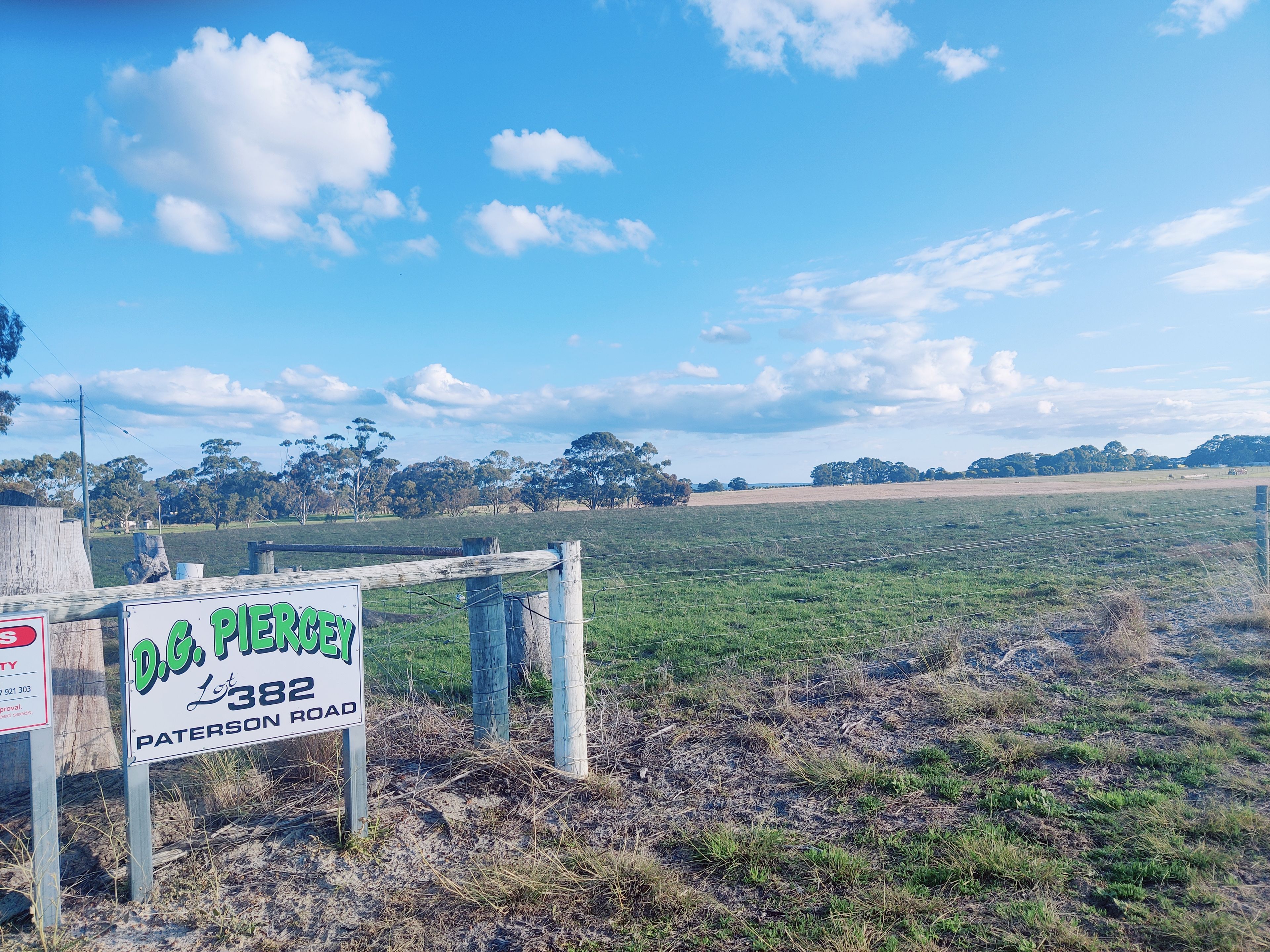 Ray White Rural (WA)