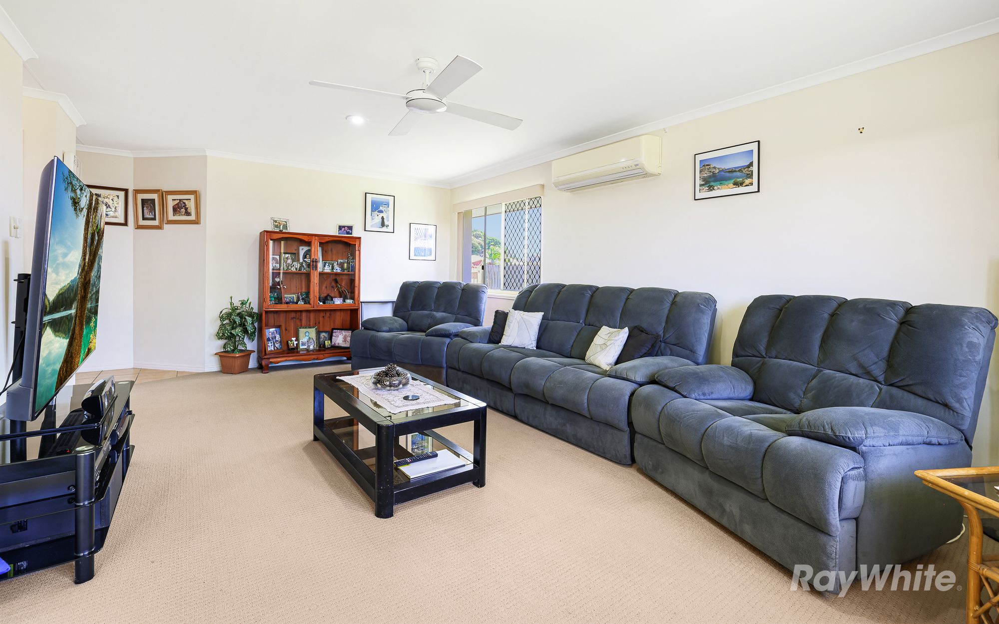9 Venus Court, Bargara, QLD 4670 - Sold House - Ray White Bargara