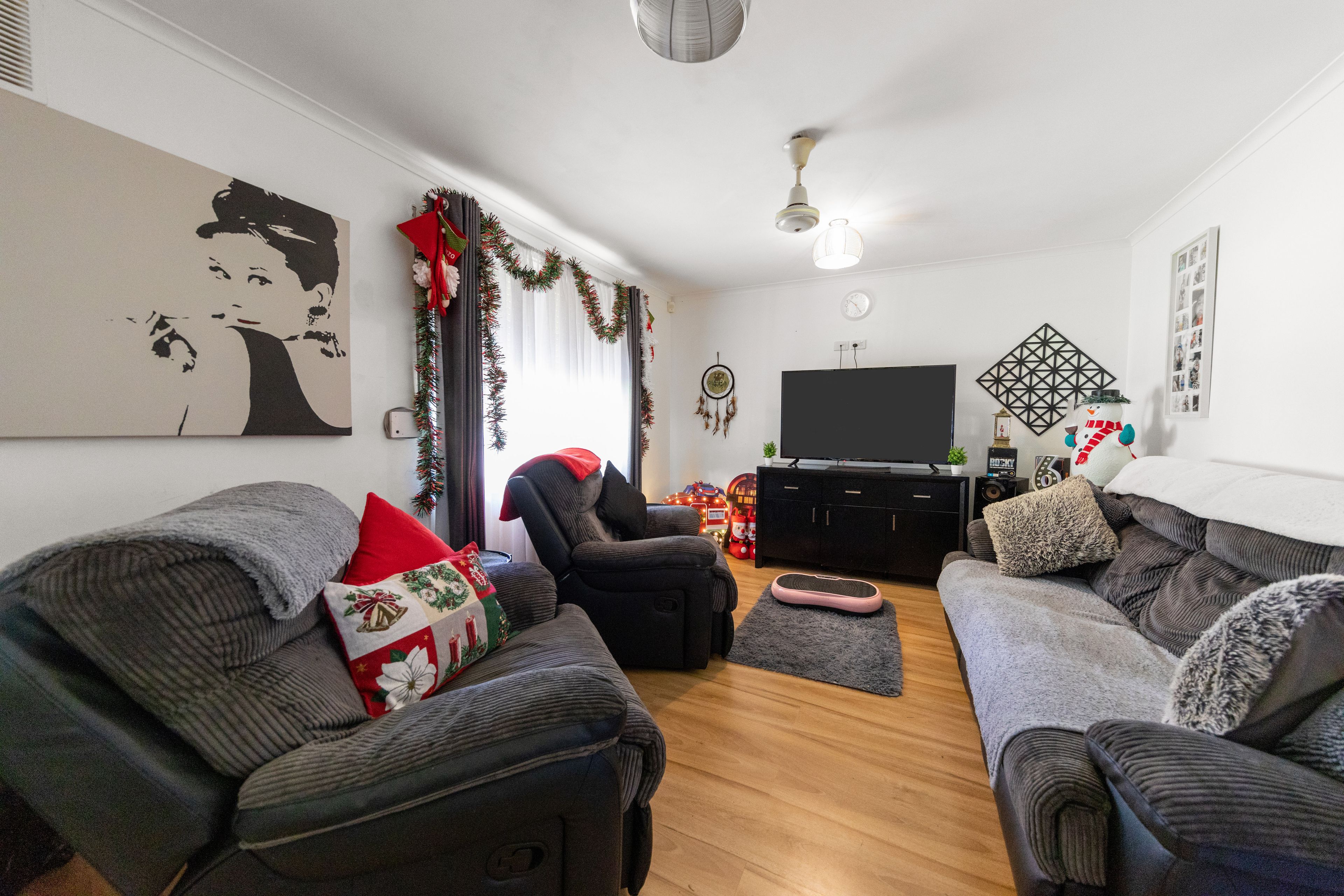 11 Nyenna Court, Munno Para, SA 5115 - Sold House - Ray White Craigmore