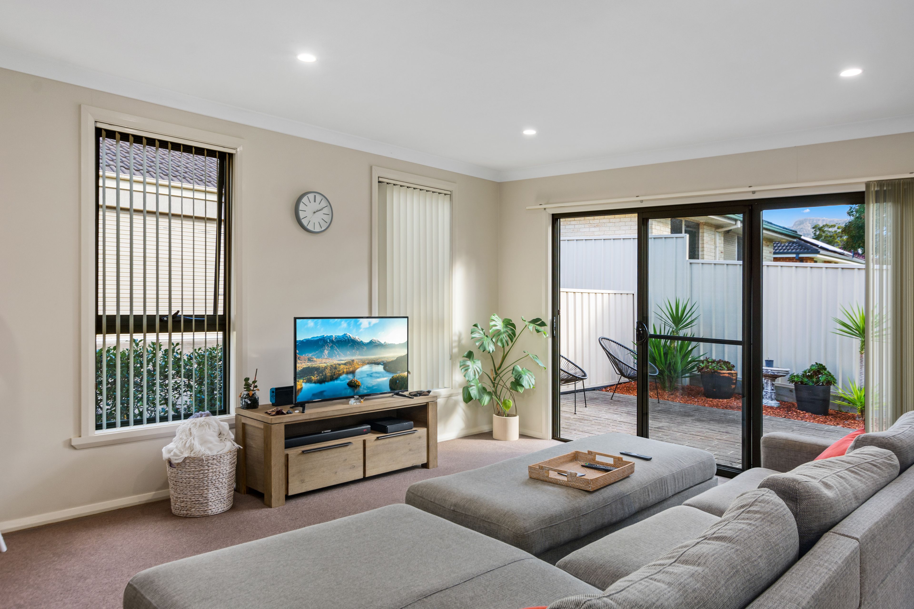 11/122-130 Bong Bong Road, Horsley, NSW 2530 - Sold Villa - Ray White ...