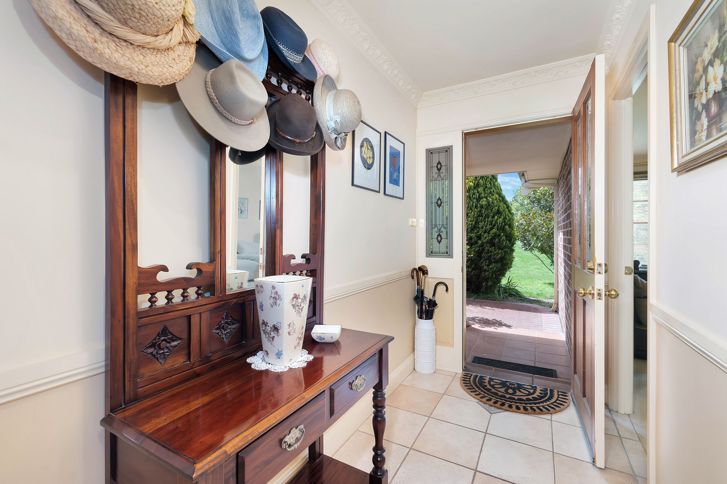 7 Stratford Way, Burradoo, NSW 2576 - Sold House - Ray White Bowral