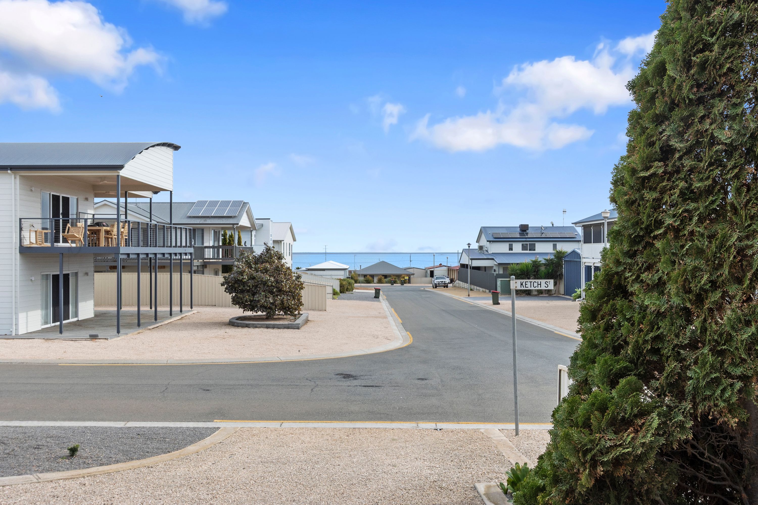 15 Ketch Street, Port Victoria, SA 5573 - House for Sale - Ray White ...