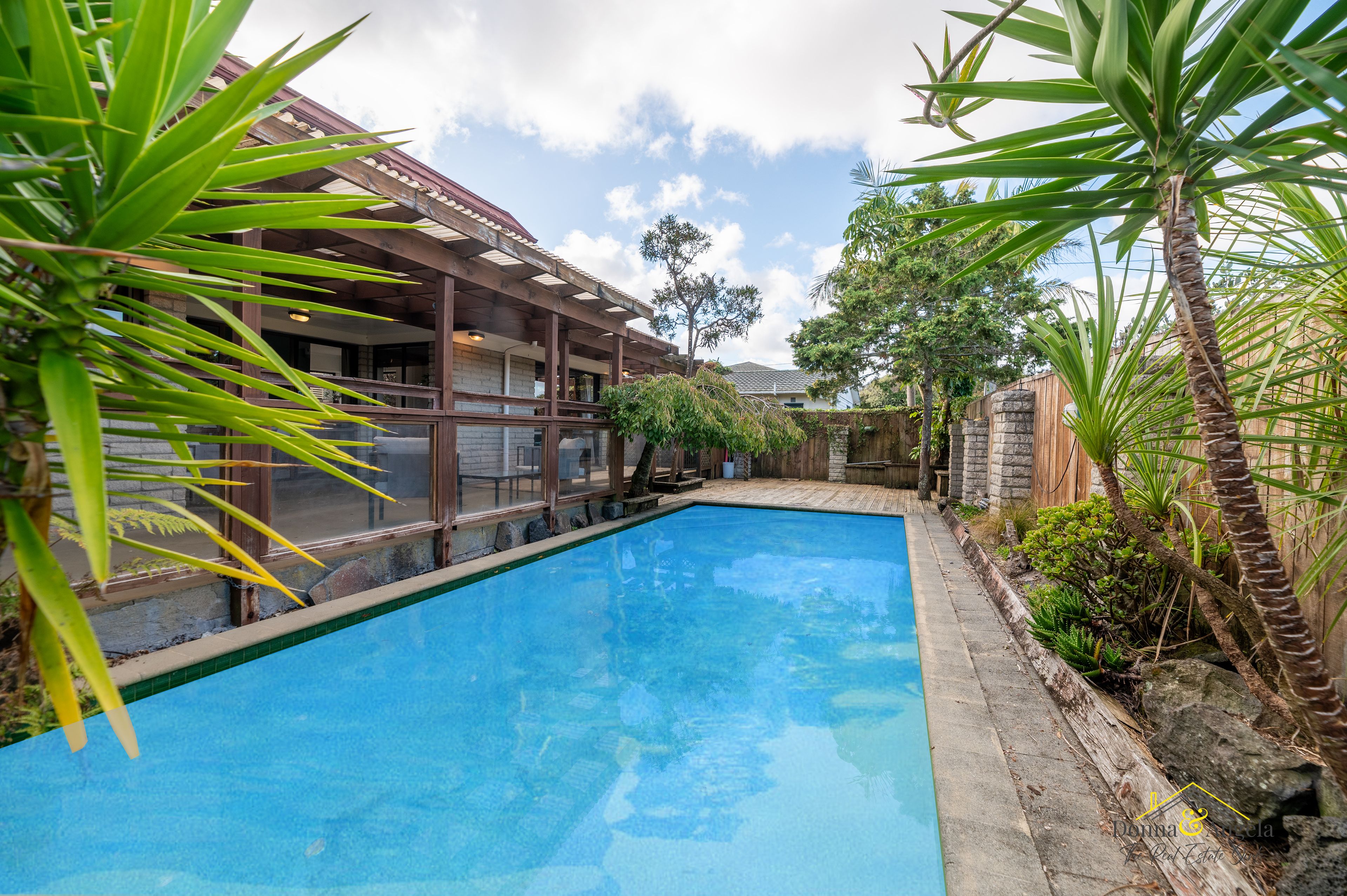 1/31 Tane Street, New Lynn, – Home For Sale • Ray White New Zealand