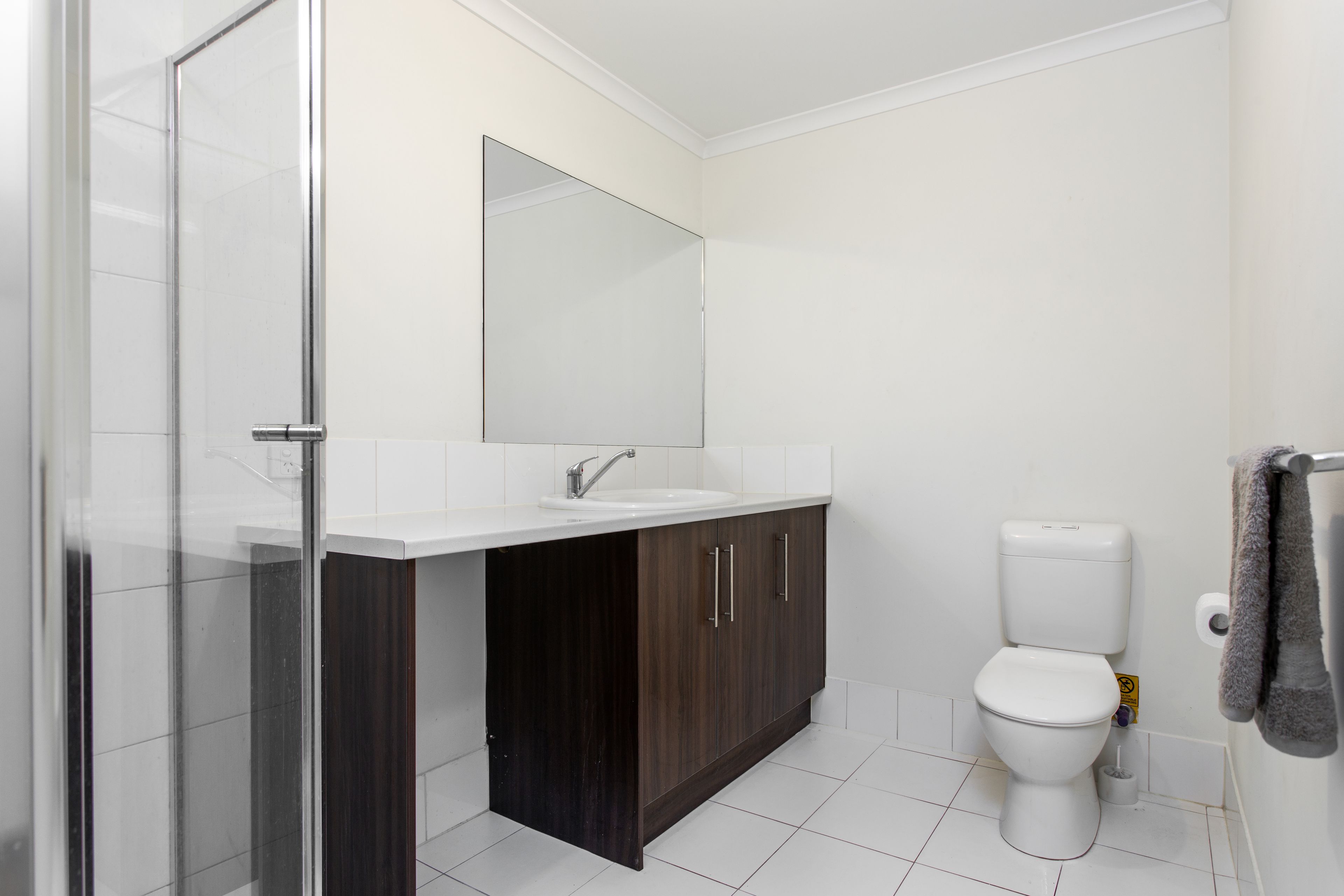 9/13 Hurtle Parade, Mawson Lakes, SA 5095 - Leased Apartment - Ray ...