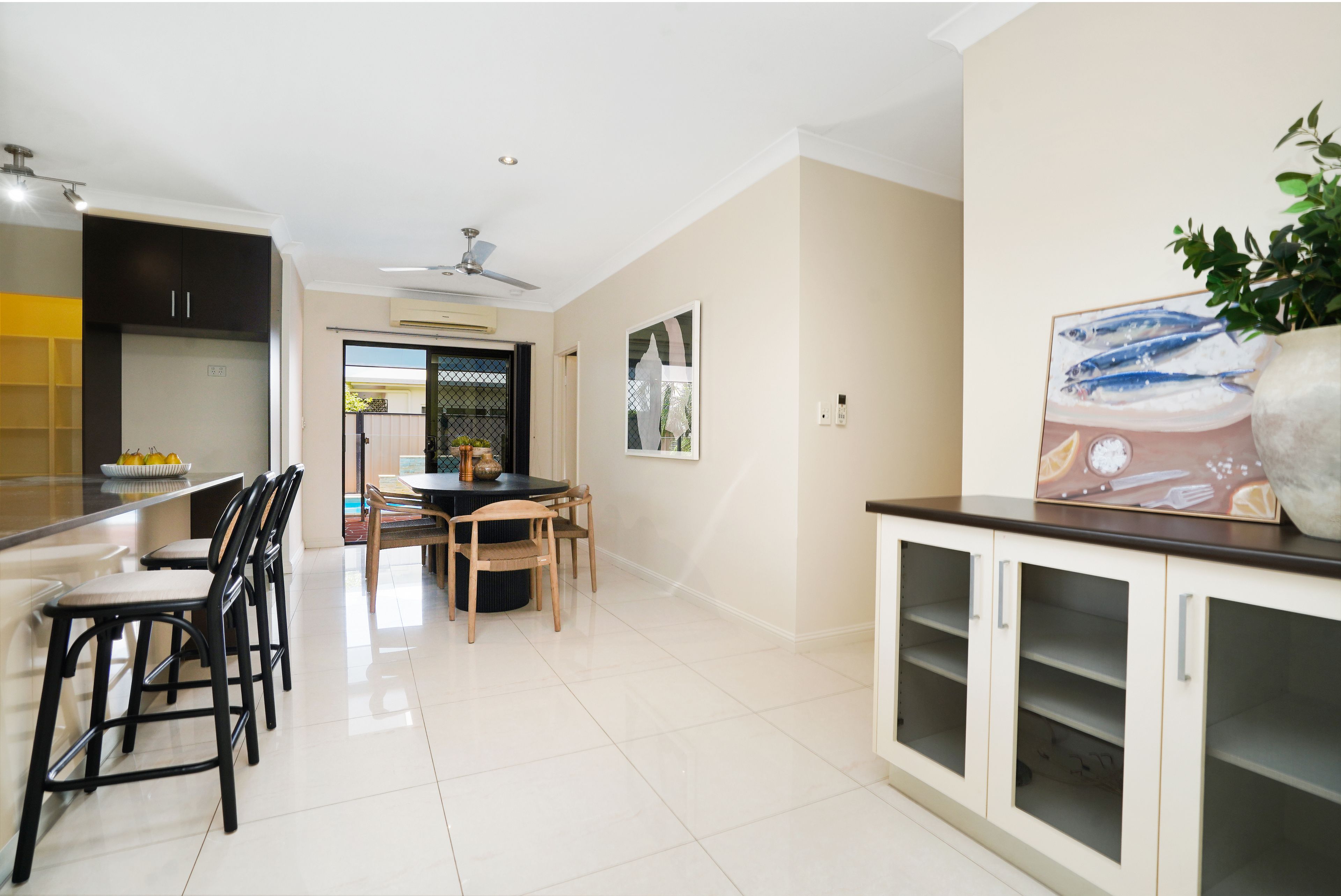 11 Gayton Street, Muirhead, NT 0810 - House for Sale - Darwin | Palmerston