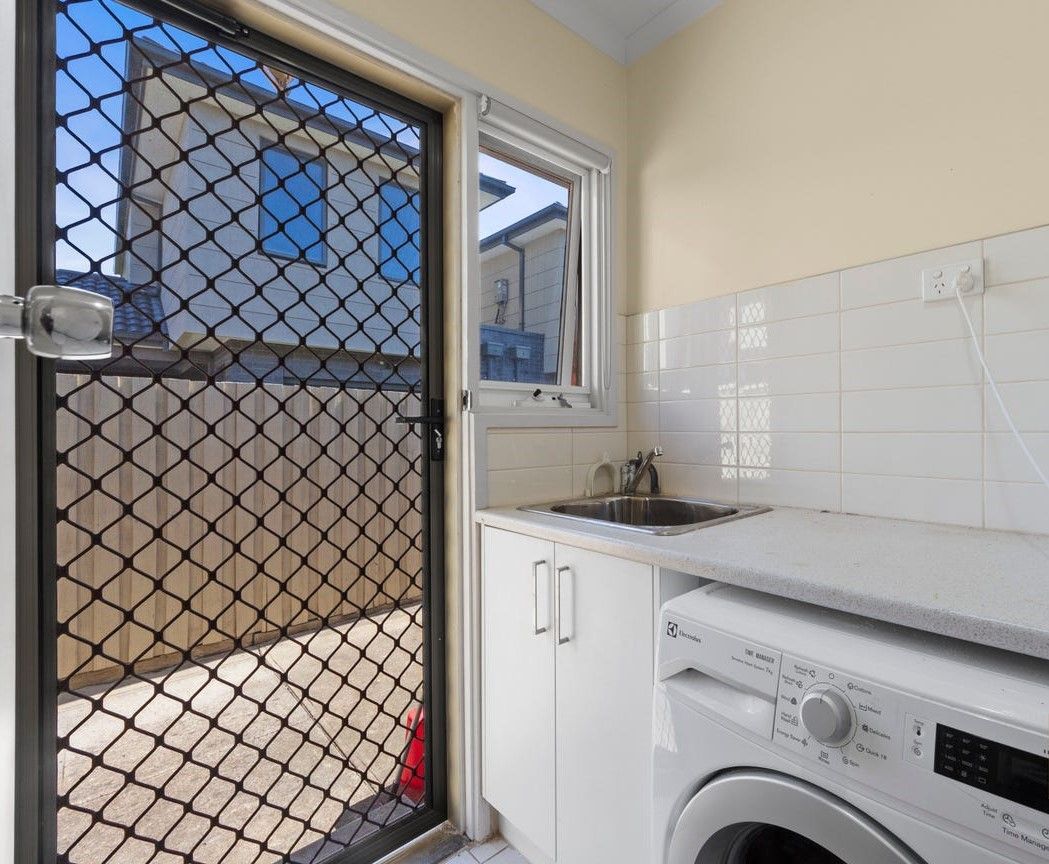 4/299 Cumberland Road, Pascoe Vale, VIC 3044 - House for Rent - Ray ...