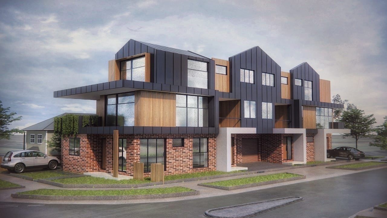 20 Seston Street, Reservoir, VIC – Home For Sale • Ray White