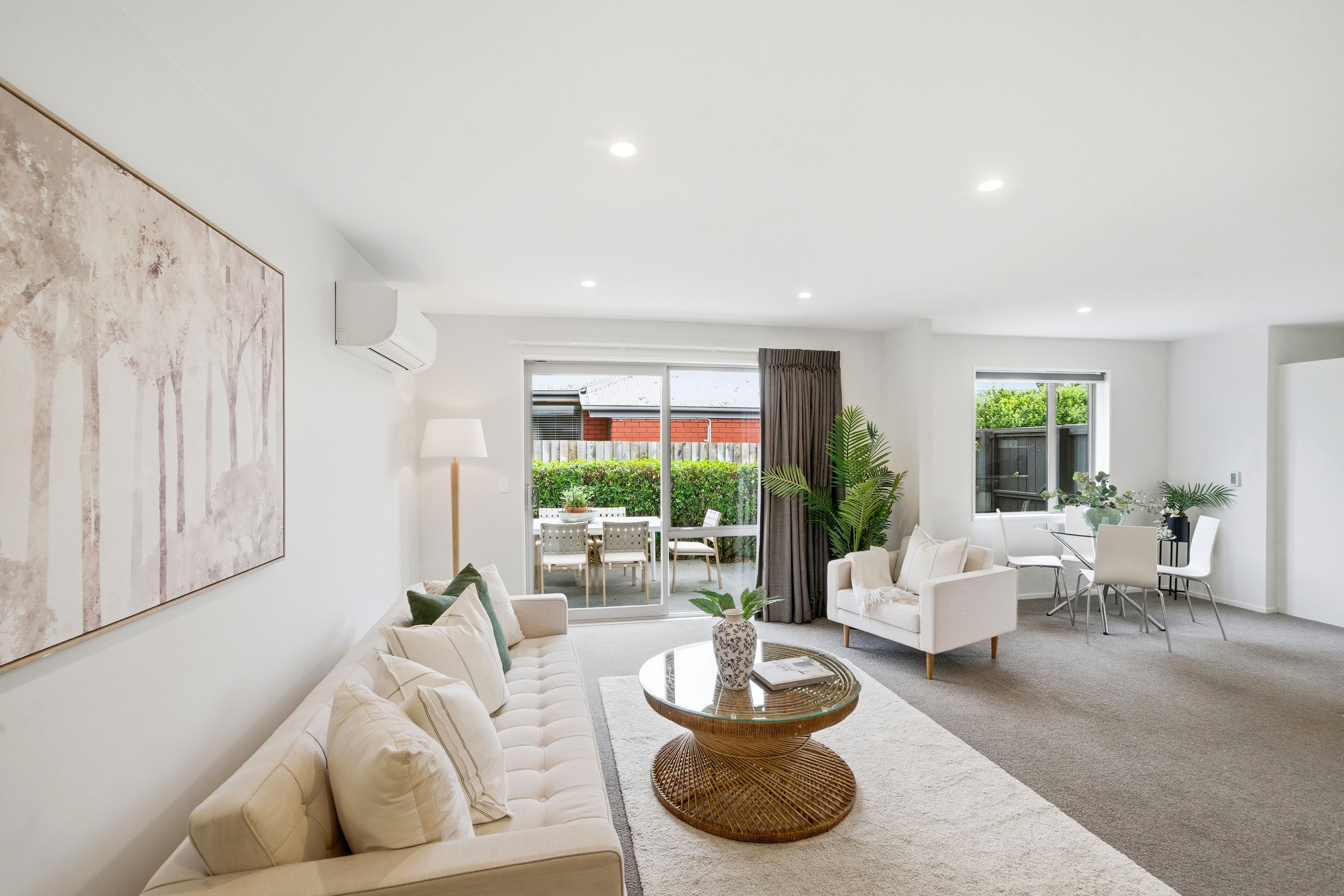 2B Gilbert Place, Sydenham, Christchurch City 8011 - Sold House - Ray ...