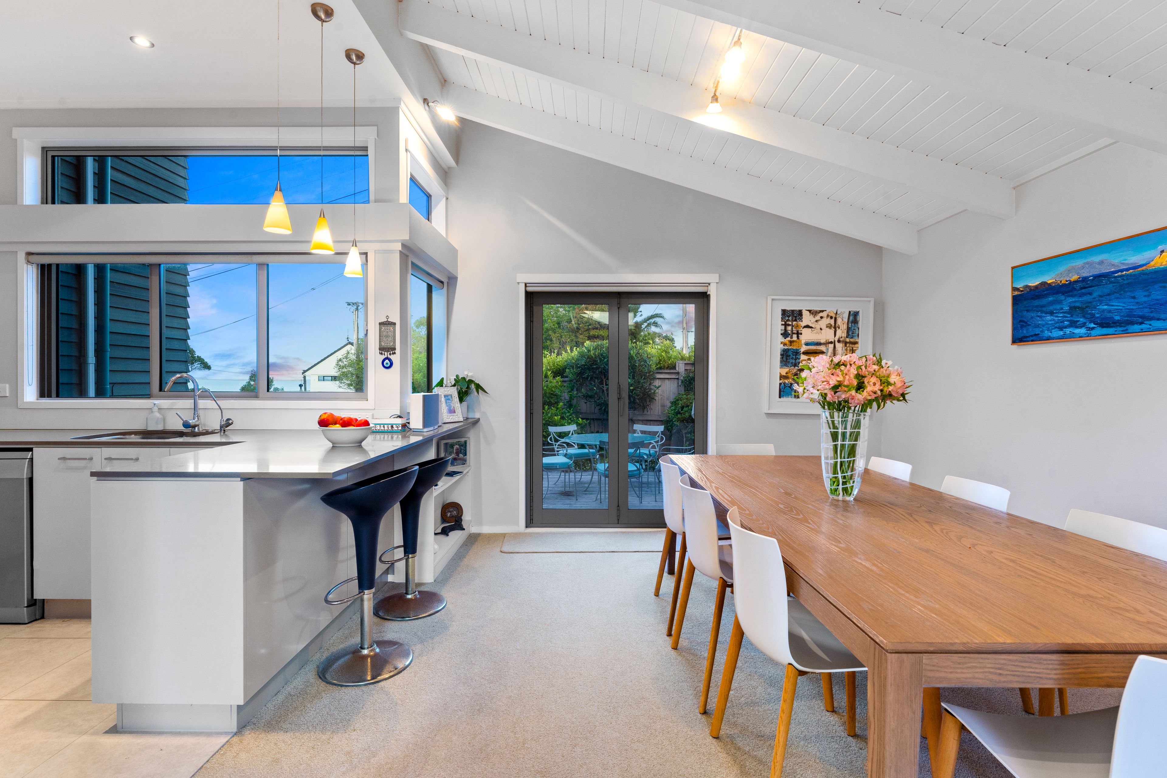 1/34 Rothesay Bay Road, Rothesay Bay, North Shore City 0630 - Sold ...