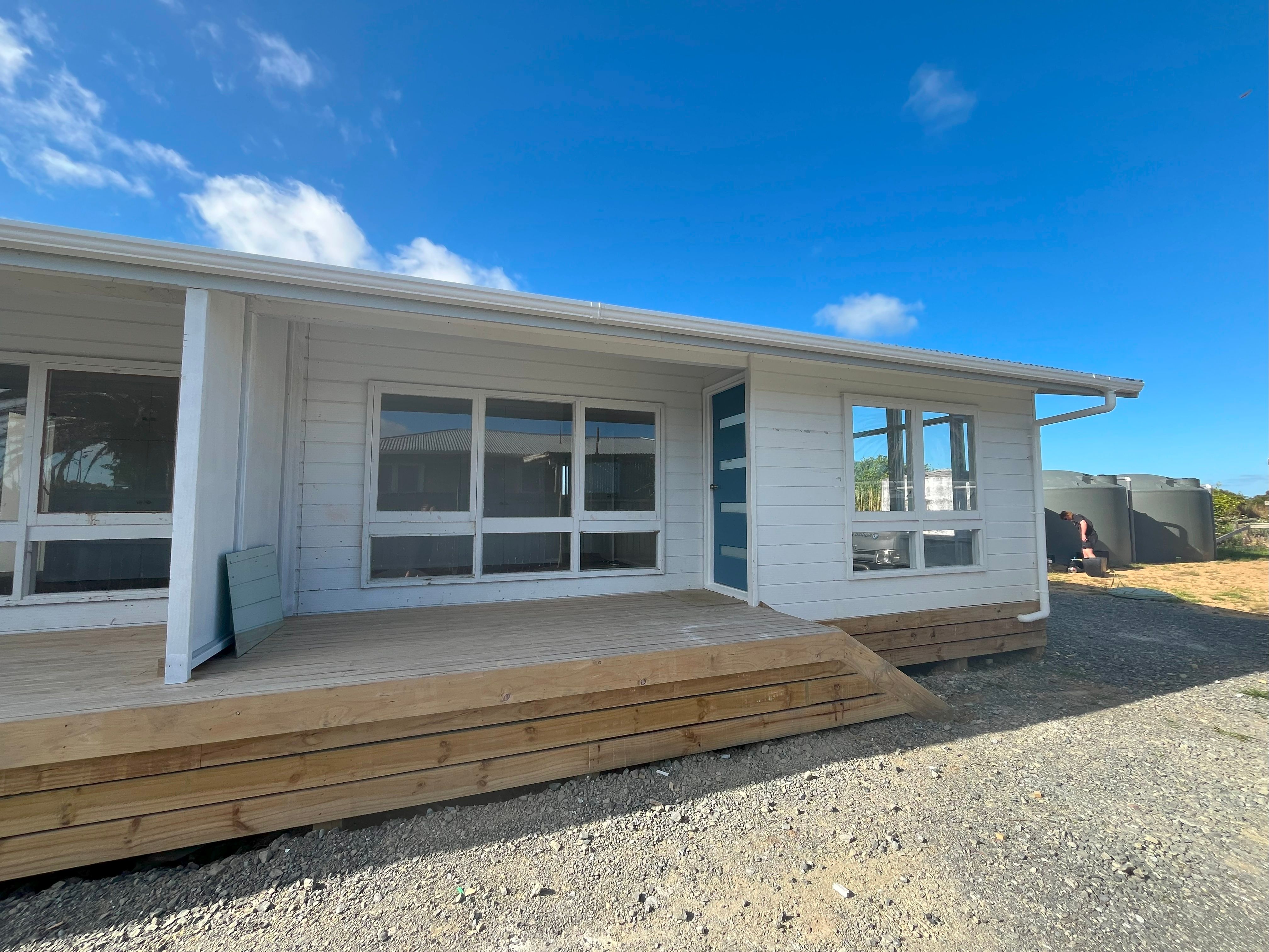 Awanui, Far North District 0486 - Leased Unit - Ray White Kaitaia