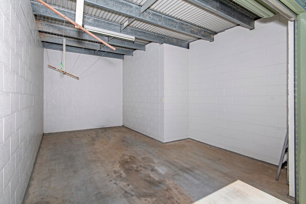 7/91 Moore Street, Trinity Beach, QLD 4879 - Leased Unit - Ray White ...