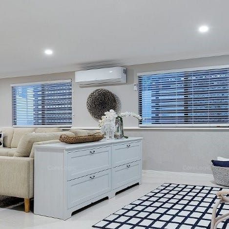 40 Passerine Drive, Rochedale South, QLD 4123 - House for Rent - Ray ...