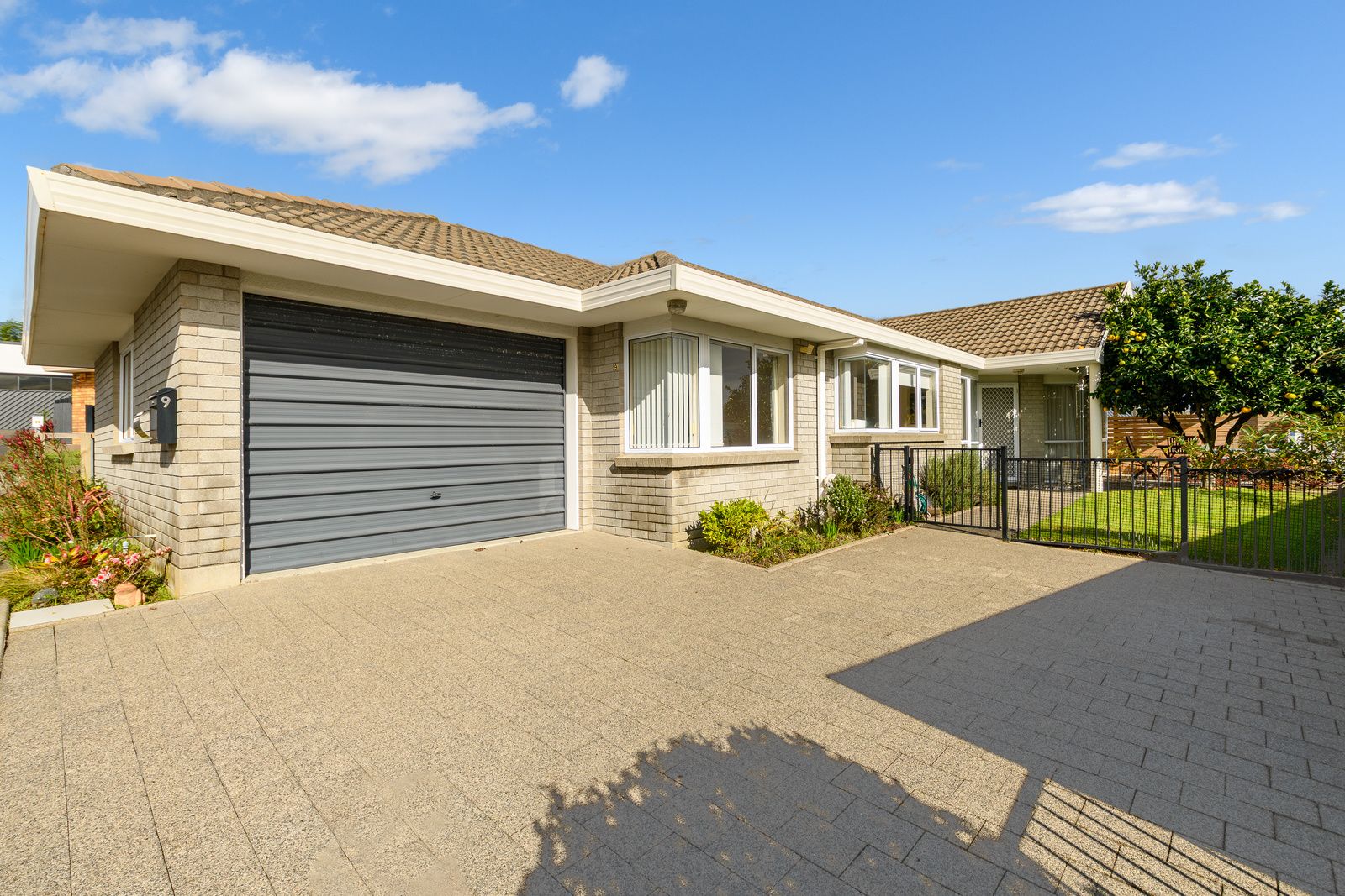 9/492 Otumoetai Road, Otumoetai, Tauranga City 3110 - Sold House - Ray ...