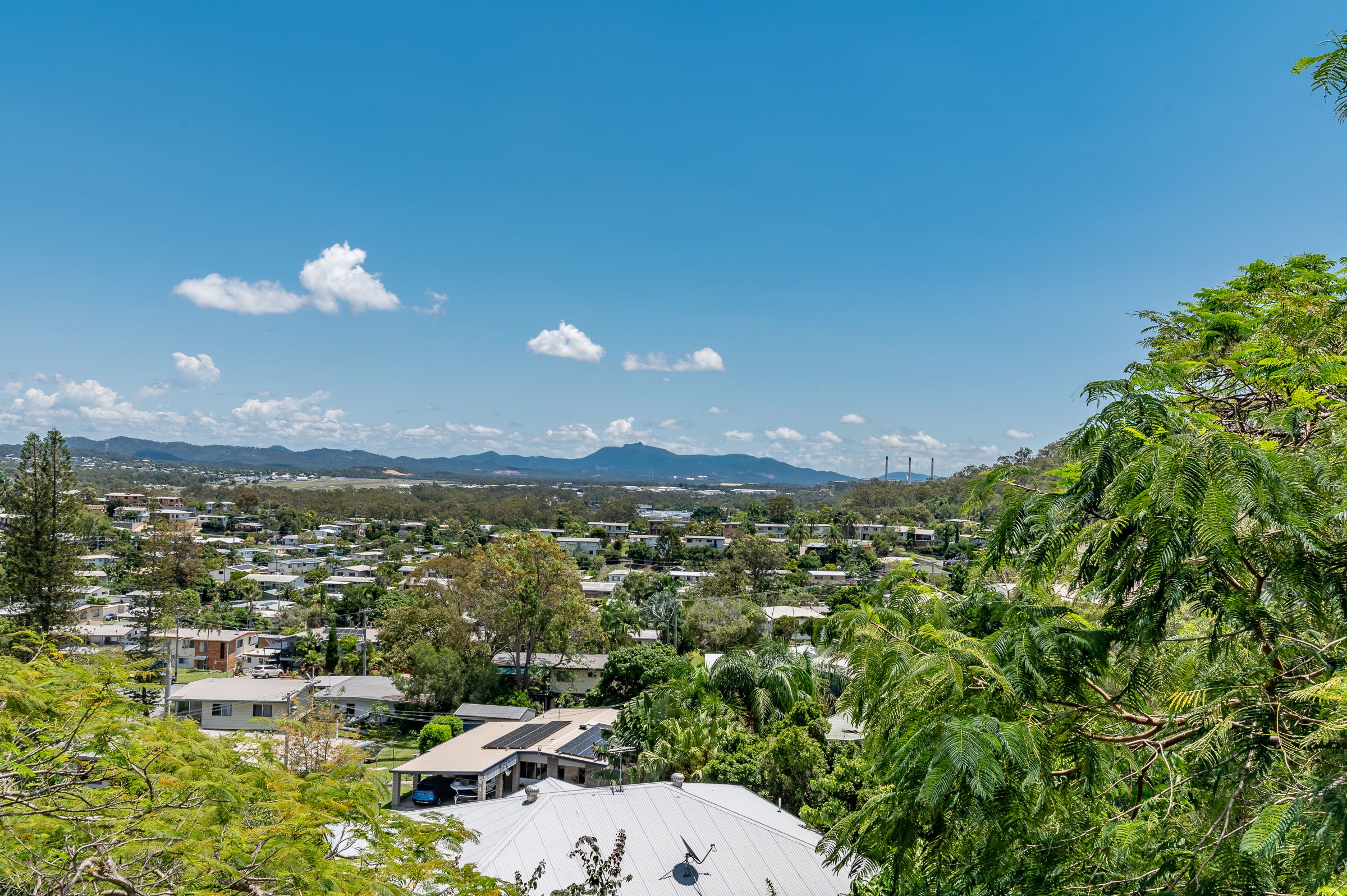 11 Cypress Close, Kin Kora, QLD 4680 - Sold House - Ray White Gladstone