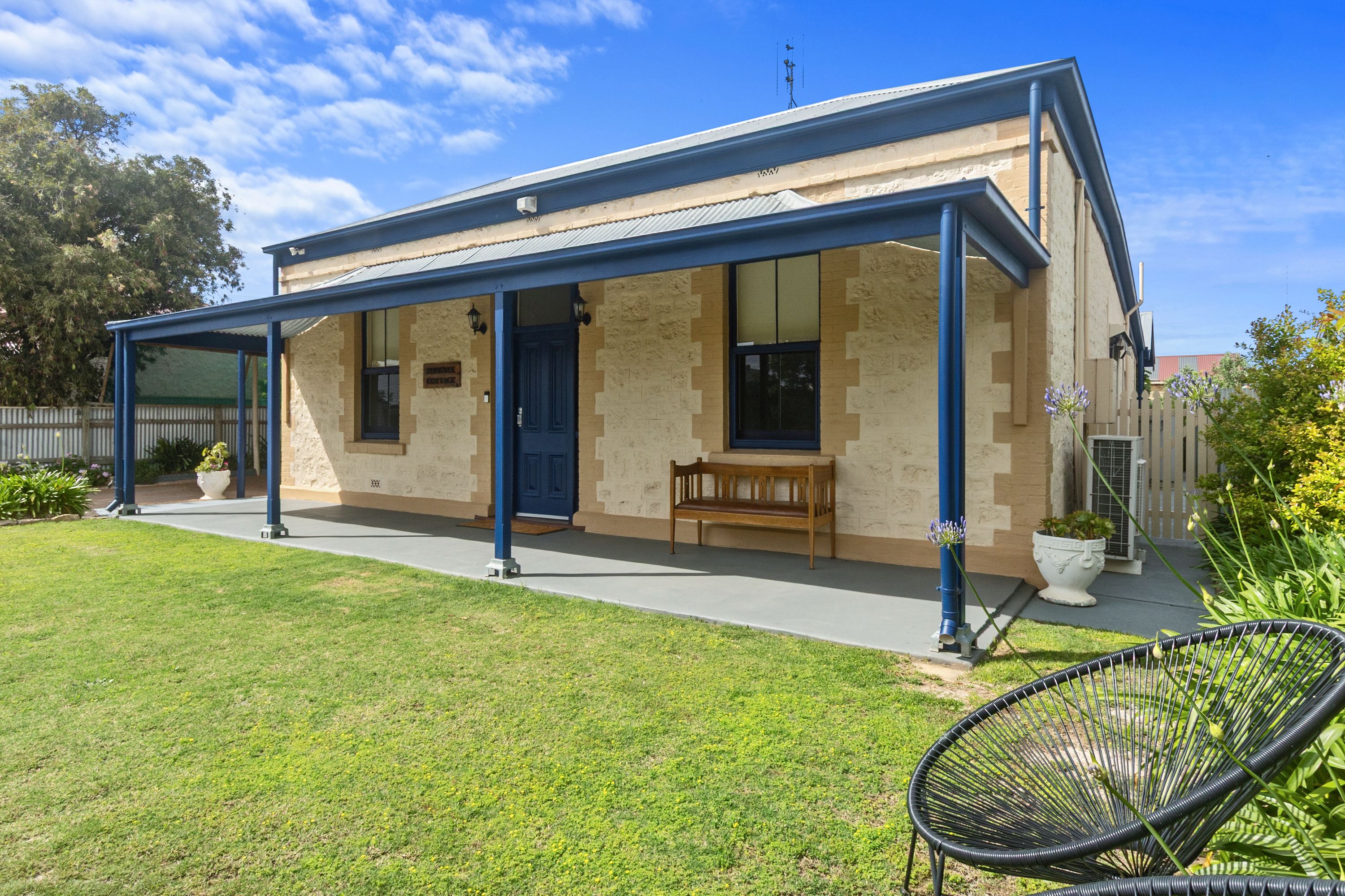 Homes for sale in Wallaroo - Ray White Yorke Peninsula