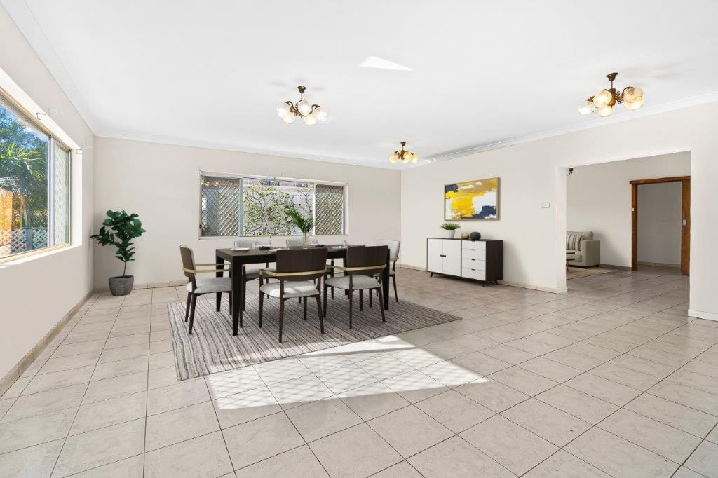 60 General Holmes Drive, BRIGHTON-LE-SANDS, NSW 2216 - Sold House - Ray ...