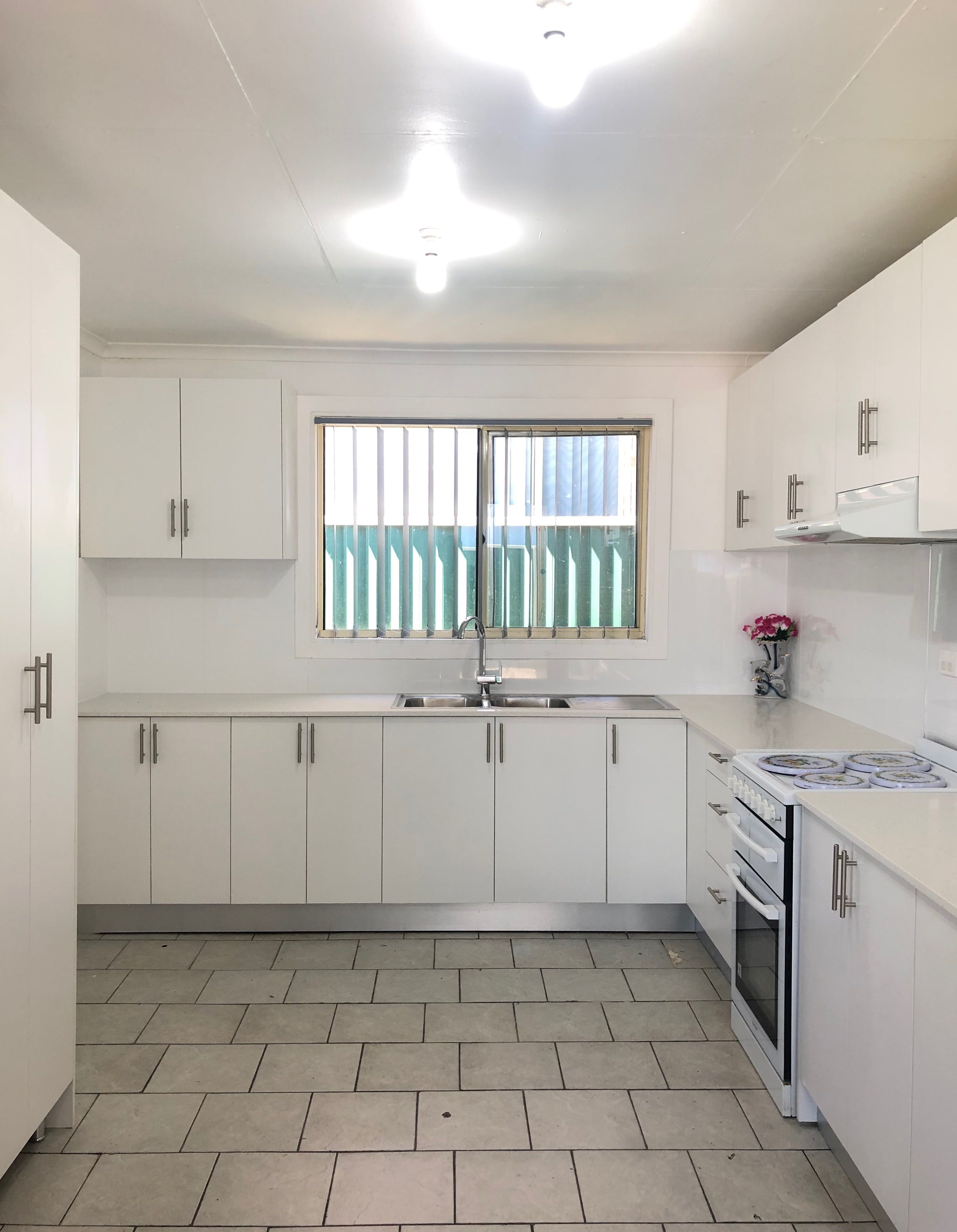 160 Canley Vale Road, Canley Heights, NSW 2166 - House for Rent - Ray ...