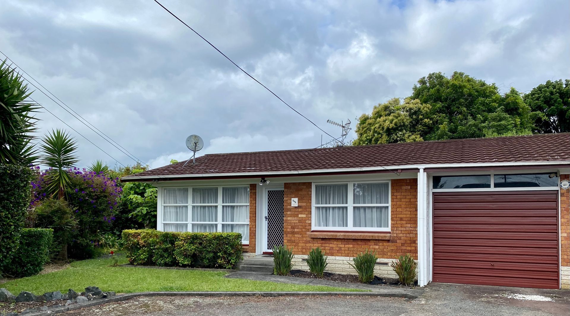 24a Ngaere Avenue, Chartwell, Hamilton City 3210 - Leased Unit - Ray ...