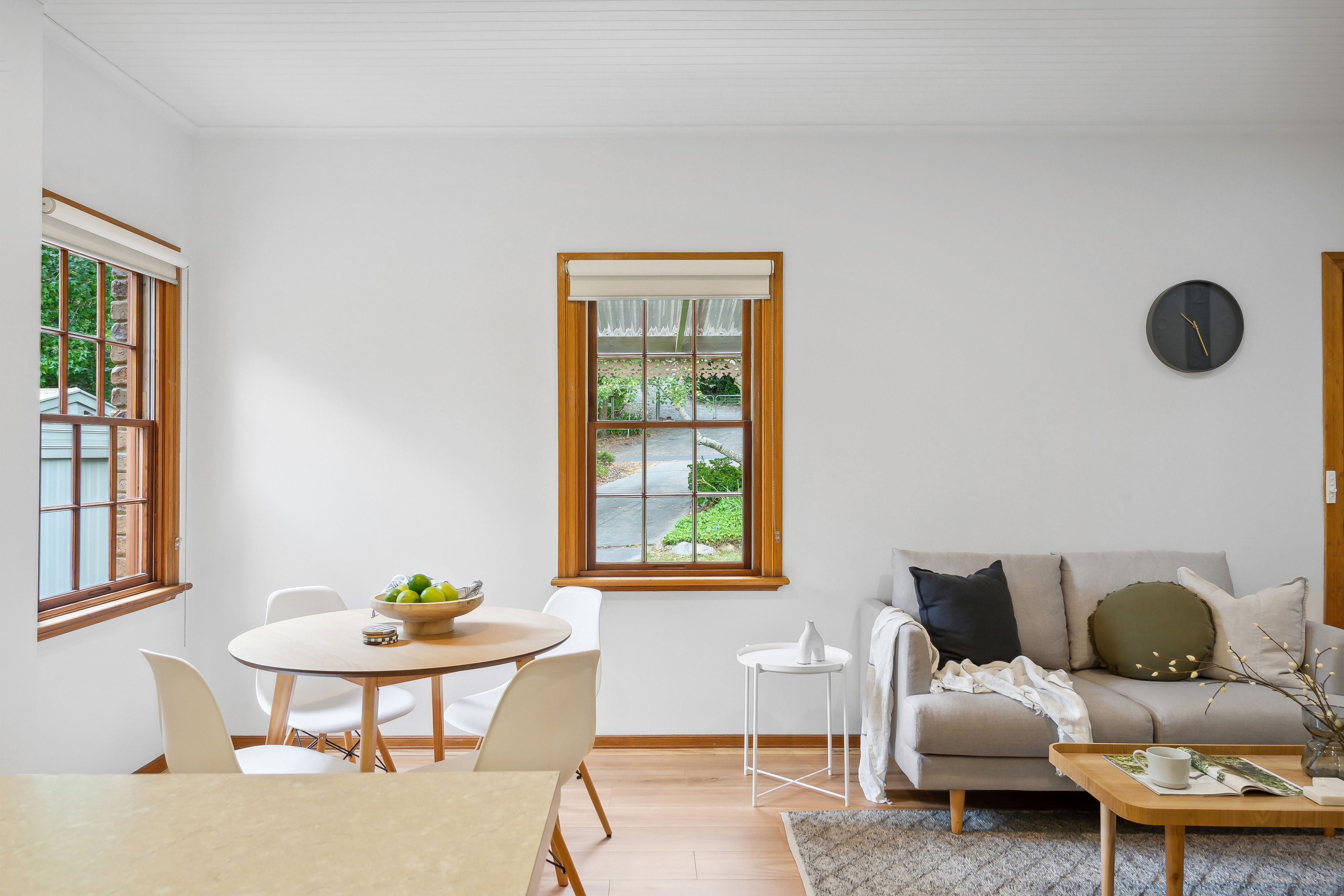 16 Yatina Road, Aldgate, SA 5154 - Sold House - Ray White Mount Barker ...