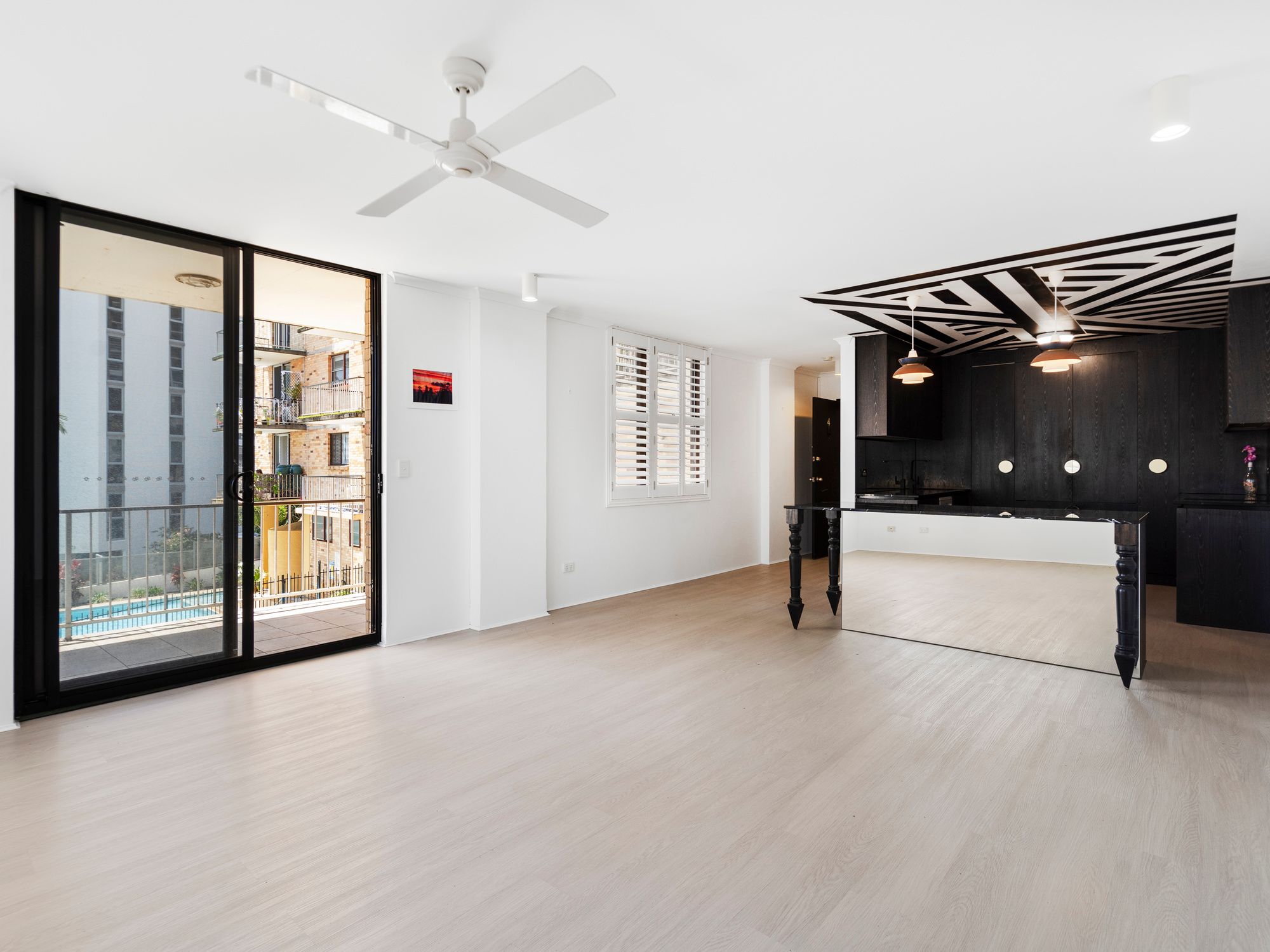 4/72 Marine Parade, Southport, QLD 4215 - Leased Apartment - Ray White ...