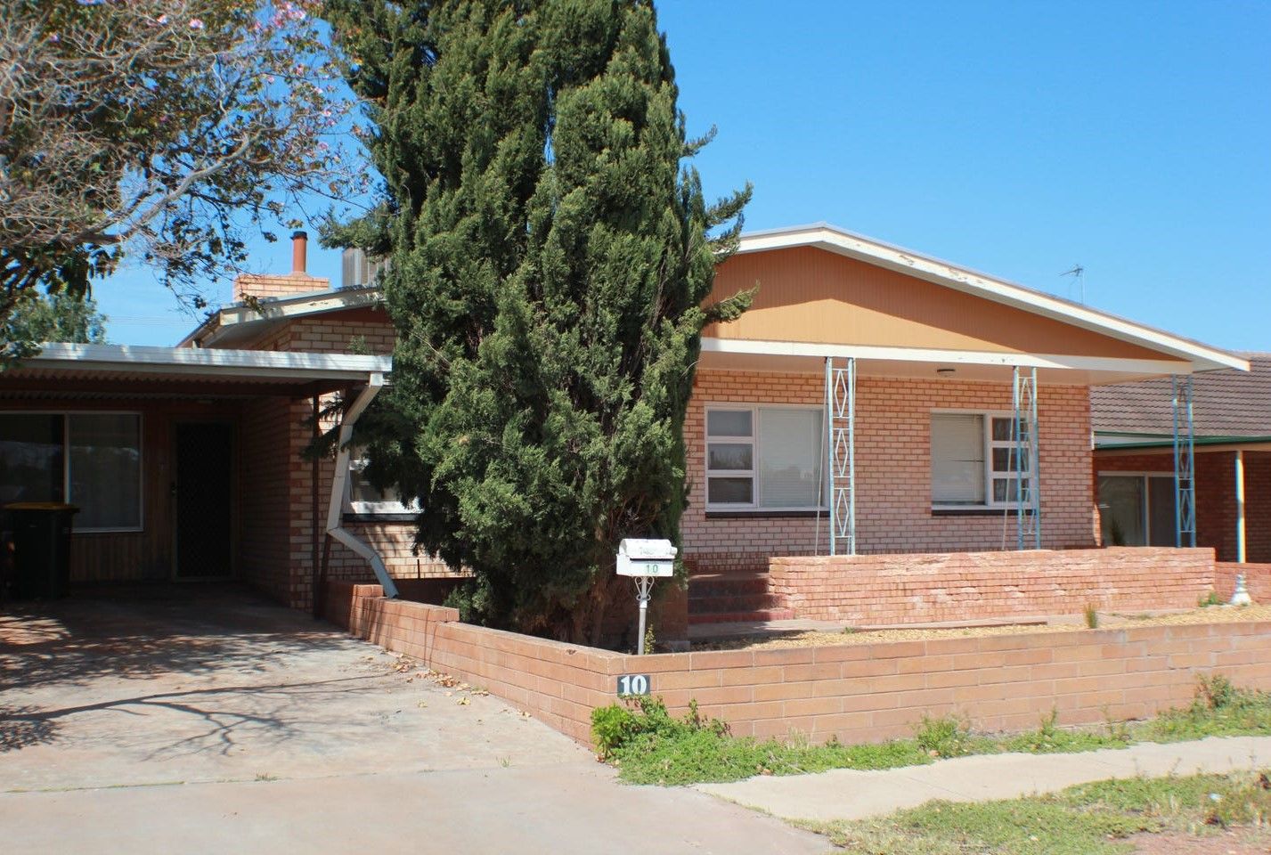 10 Hincks Avenue, Whyalla Norrie, SA 5608 - Leased House - Ray White ...