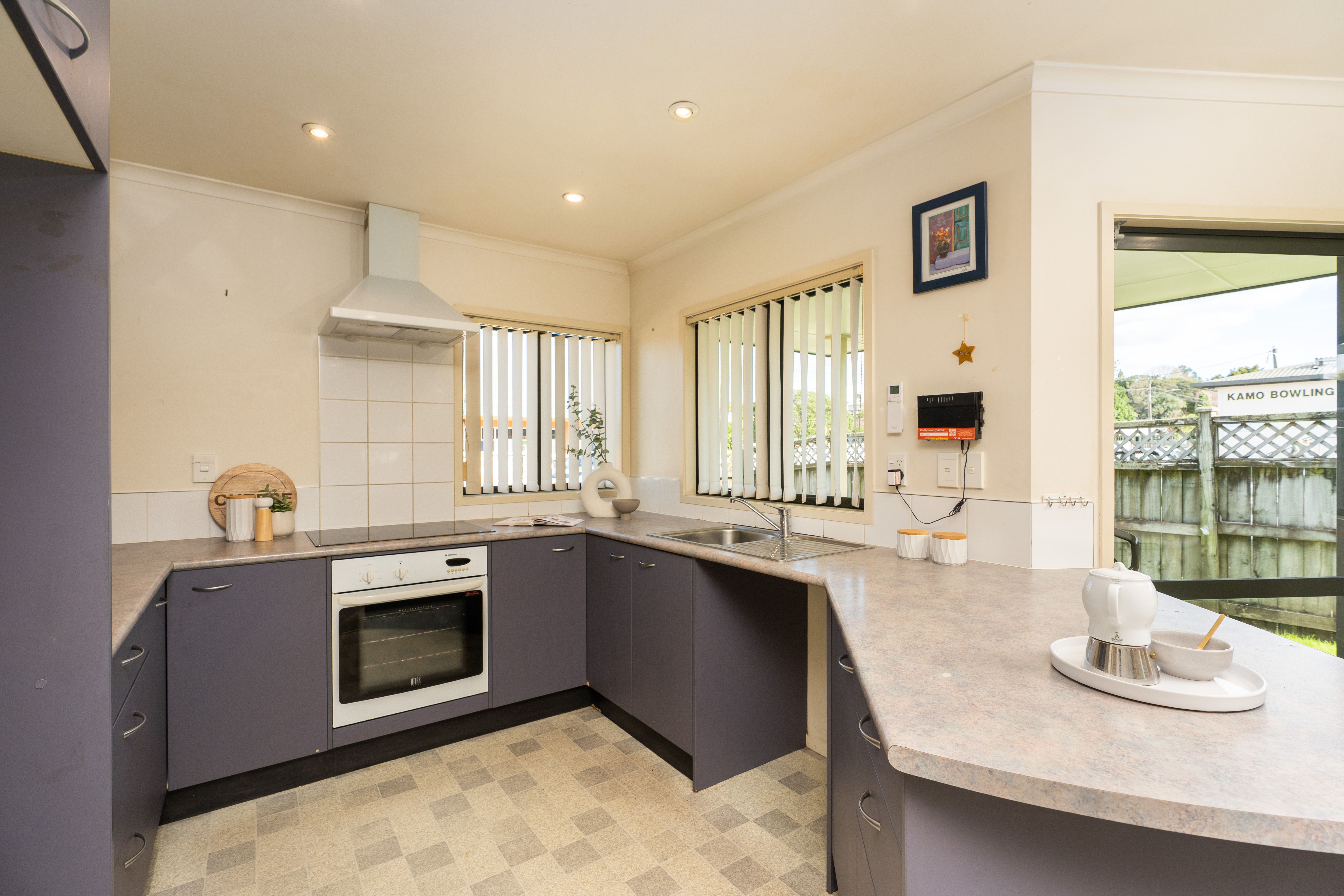 13A Three Mile Bush Road, Te Kamo, Whangarei District 0185 - Sold House ...