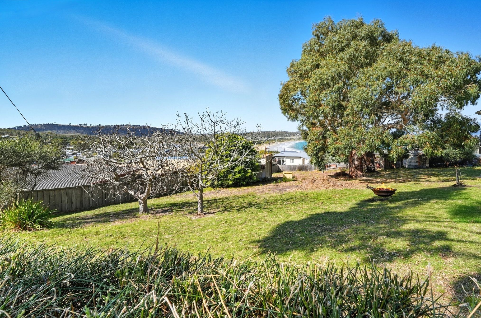 5 Little Falcon Street, Primrose Sands, TAS 7173 - Sold Land - Ray ...