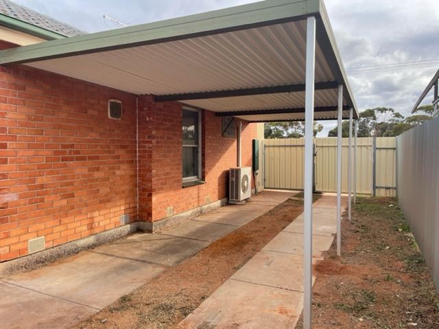 182 Mcdouall Stuart Avenue, Whyalla Norrie, SA 5608 - House for Rent ...