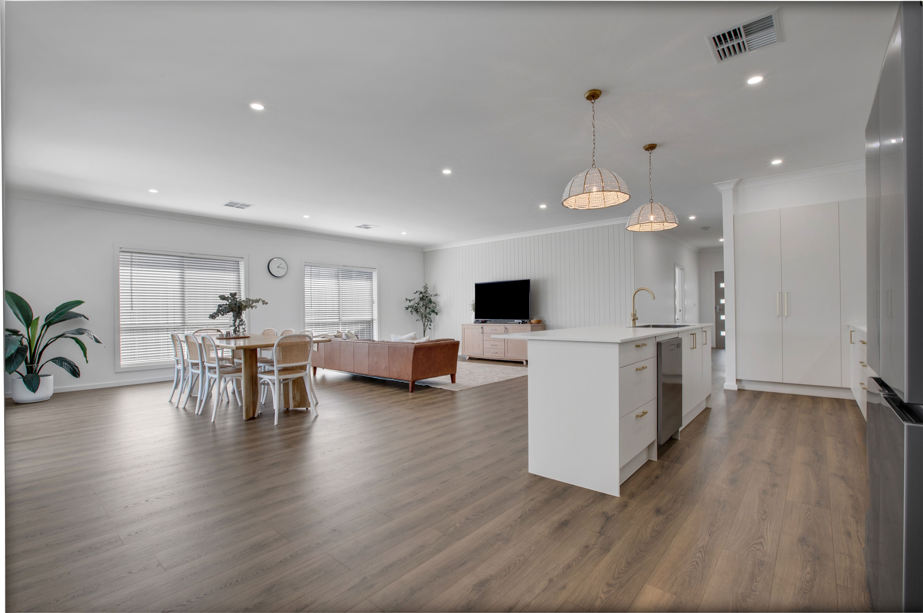 3 Aotus Street, Andrews Farm, SA 5114 - Sold House - Ray White Craigmore