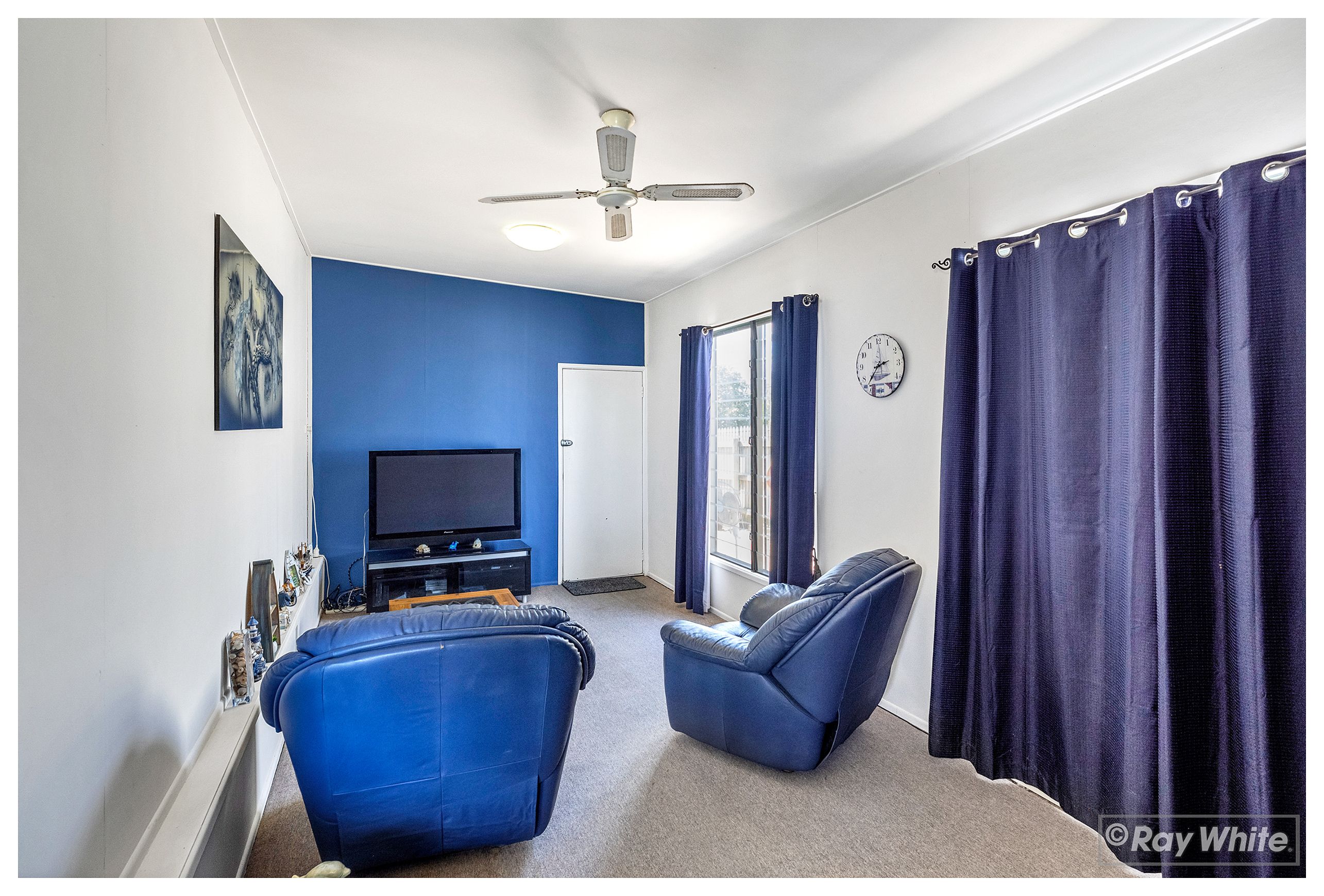676 Scenic Highway, Mulambin, QLD 4703 - Sold House - Ray White Rockhampton